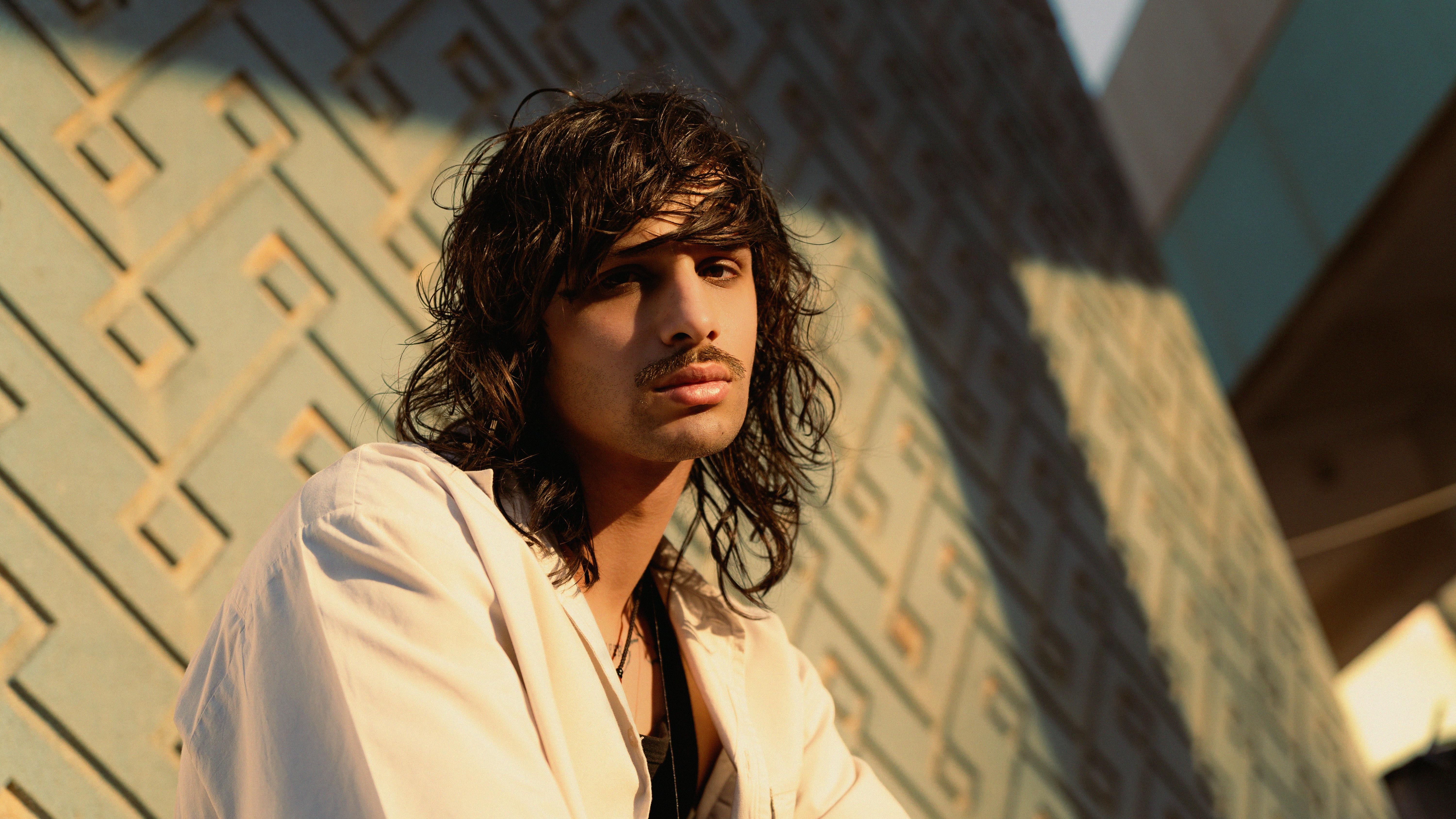 Handsome Poses Photos, Download The BEST Free Handsome Poses Stock ...