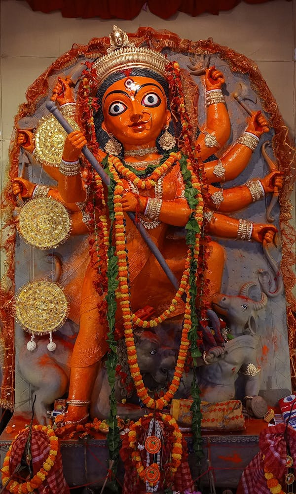 Hindu Devi Devta Photos, Download The BEST Free Hindu Devi Devta Stock ...
