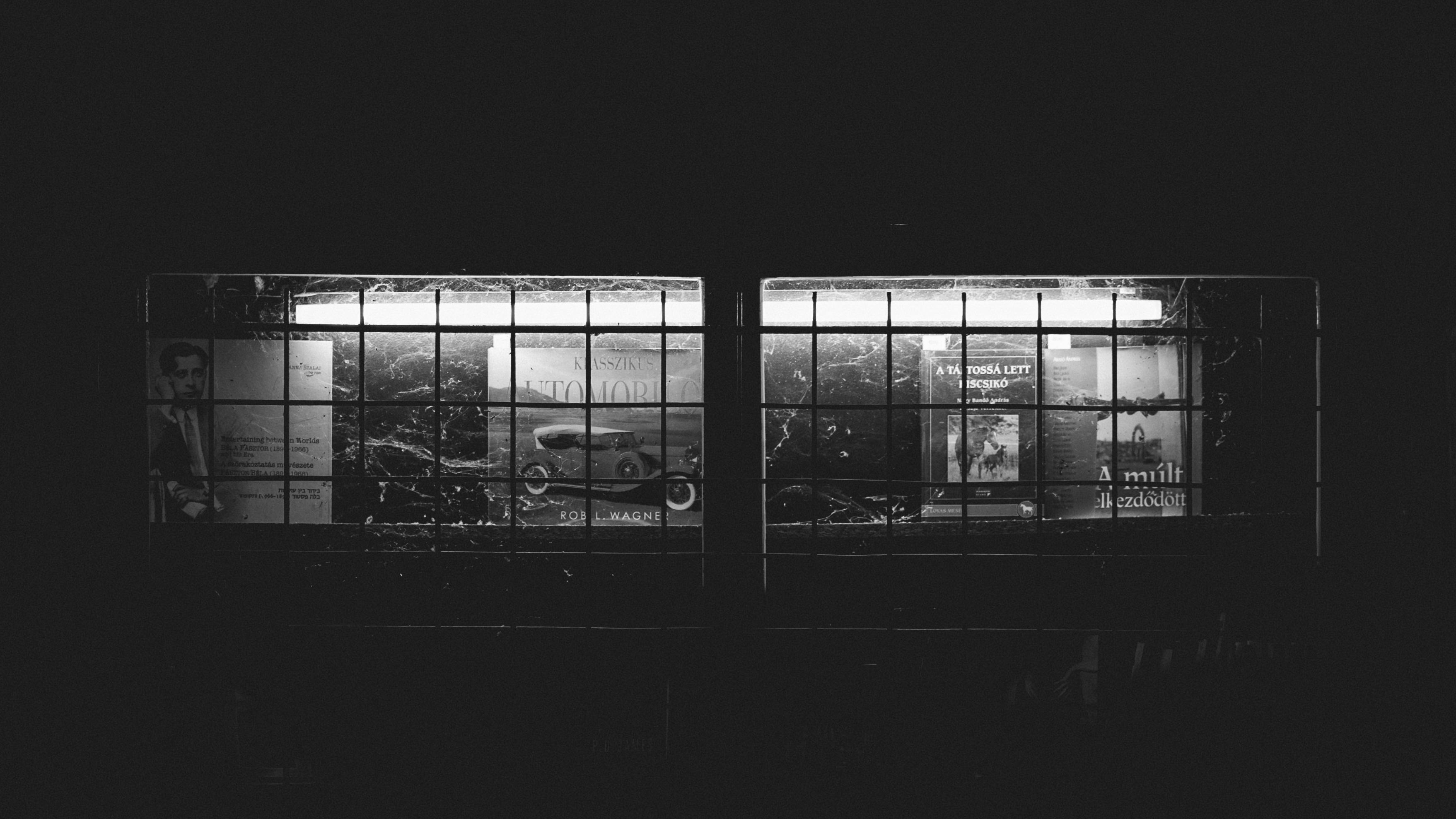 Tibor Szabo - 摄影