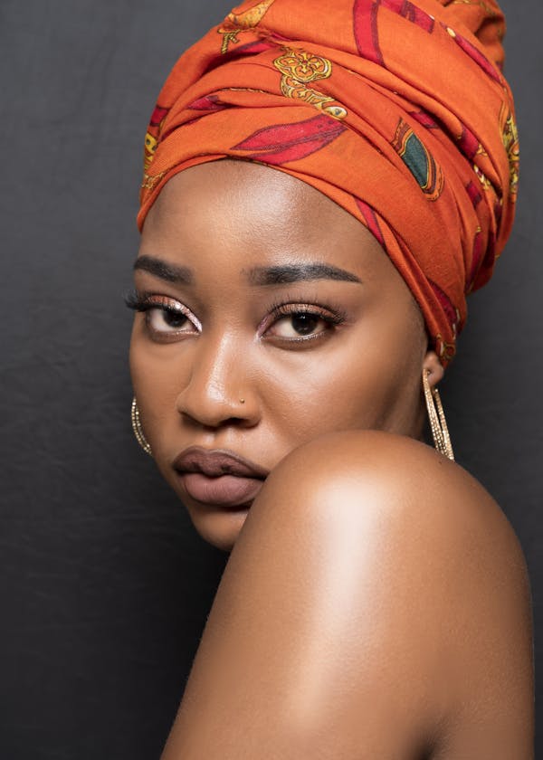 Turban Photos, Download The BEST Free Turban Stock Photos & HD Images