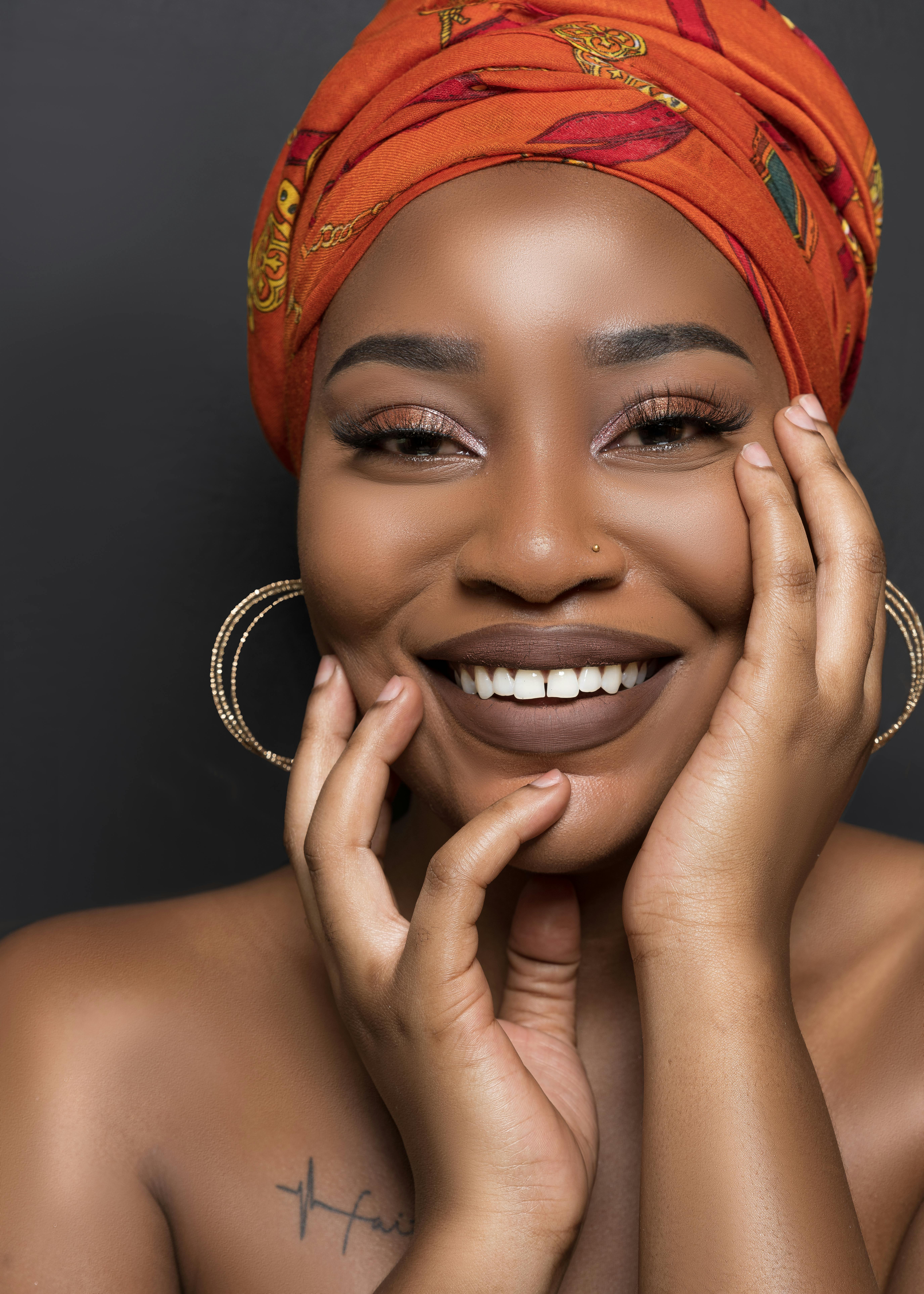 Jamaica Ebony Photos, Download The BEST Free Jamaica Ebony Stock Photos ...