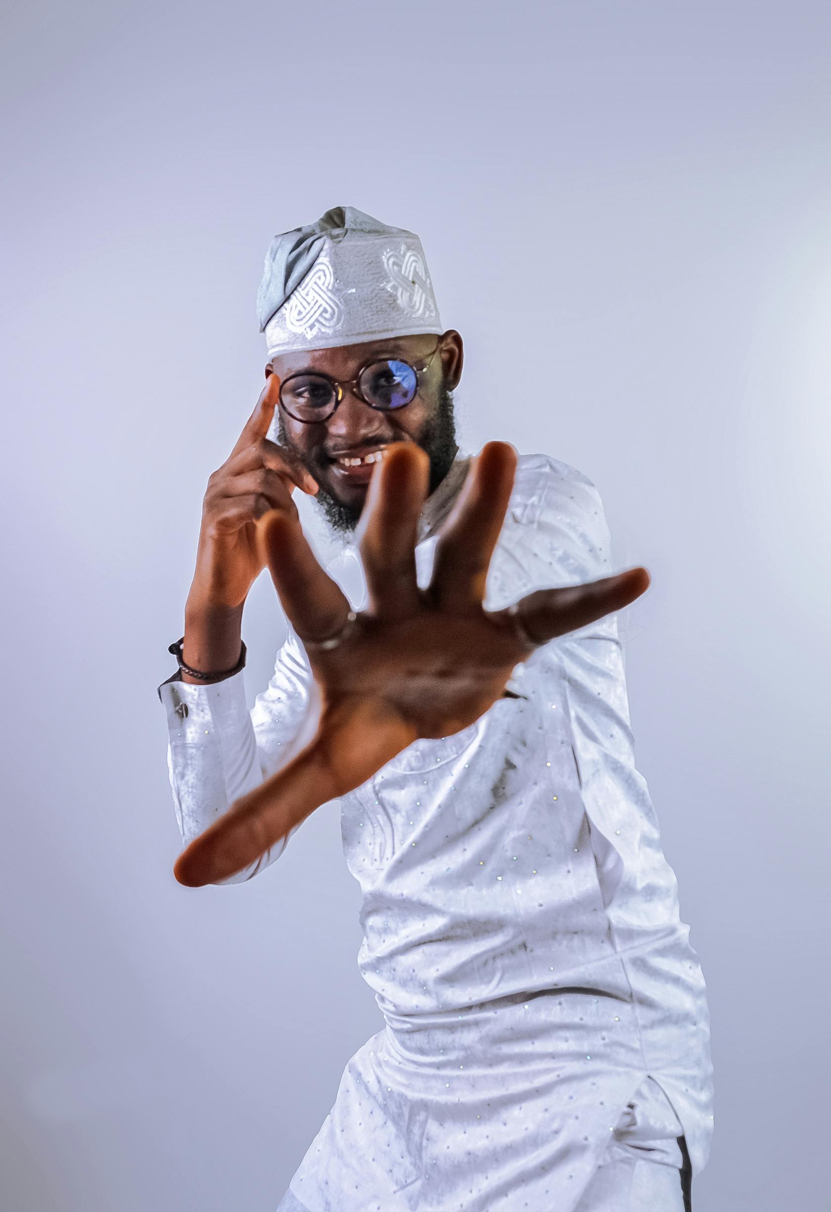 Silver Beard Photos, Download The BEST Free Silver Beard Stock Photos ...