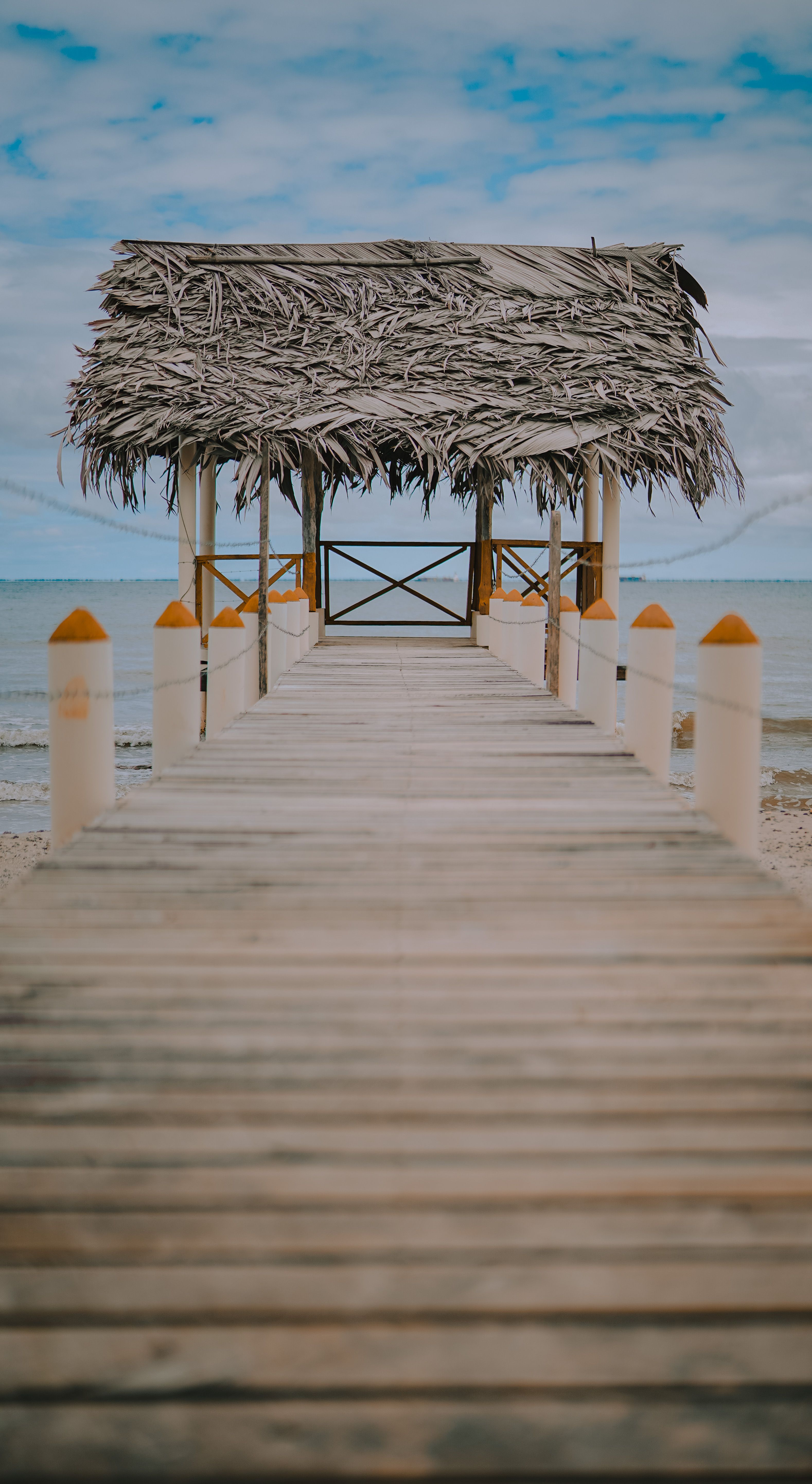 Boarding Point Photos, Download The BEST Free Boarding Point Stock ...