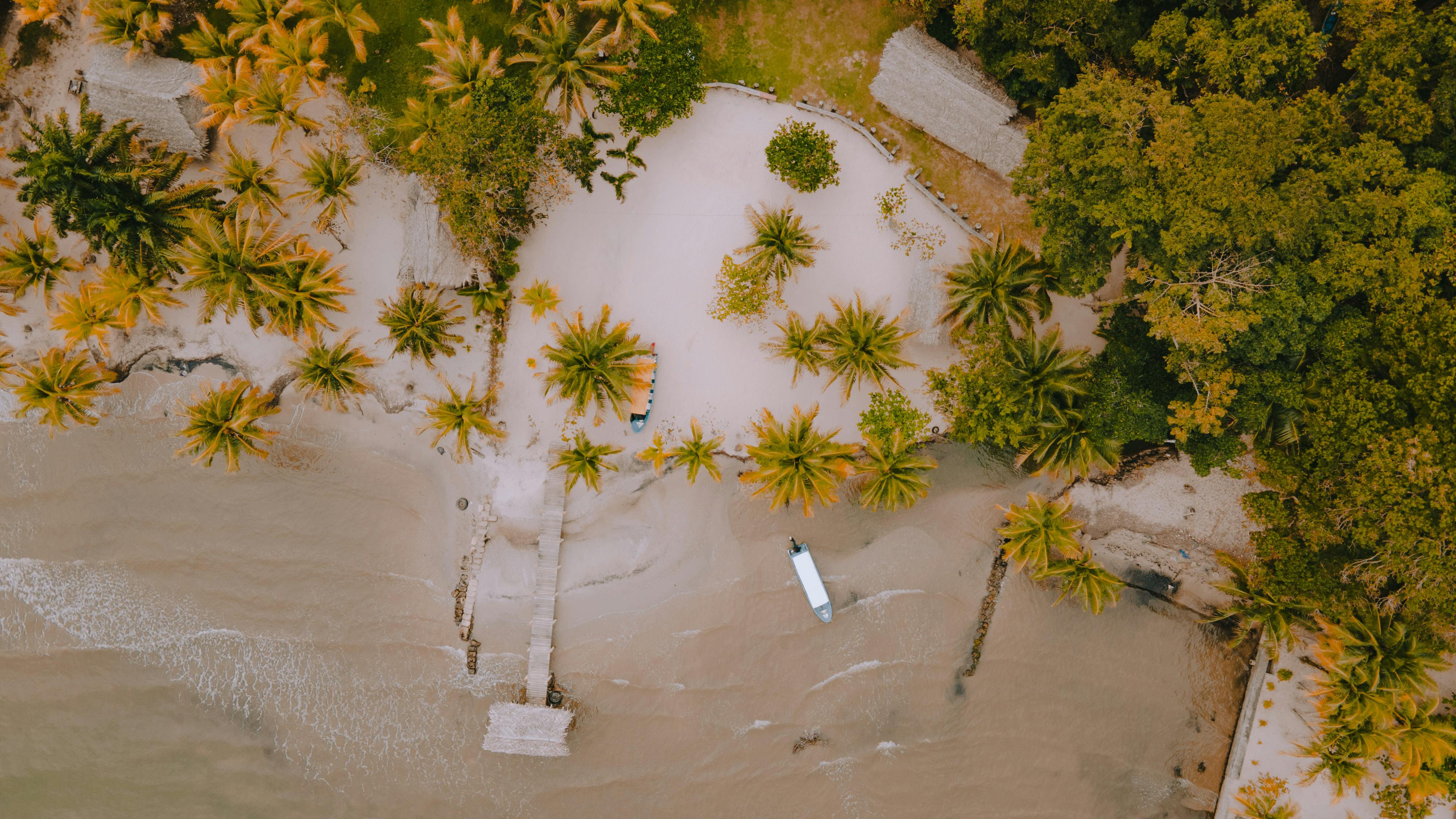 Saltwater Boats Photos, Download The BEST Free Saltwater Boats Stock ...