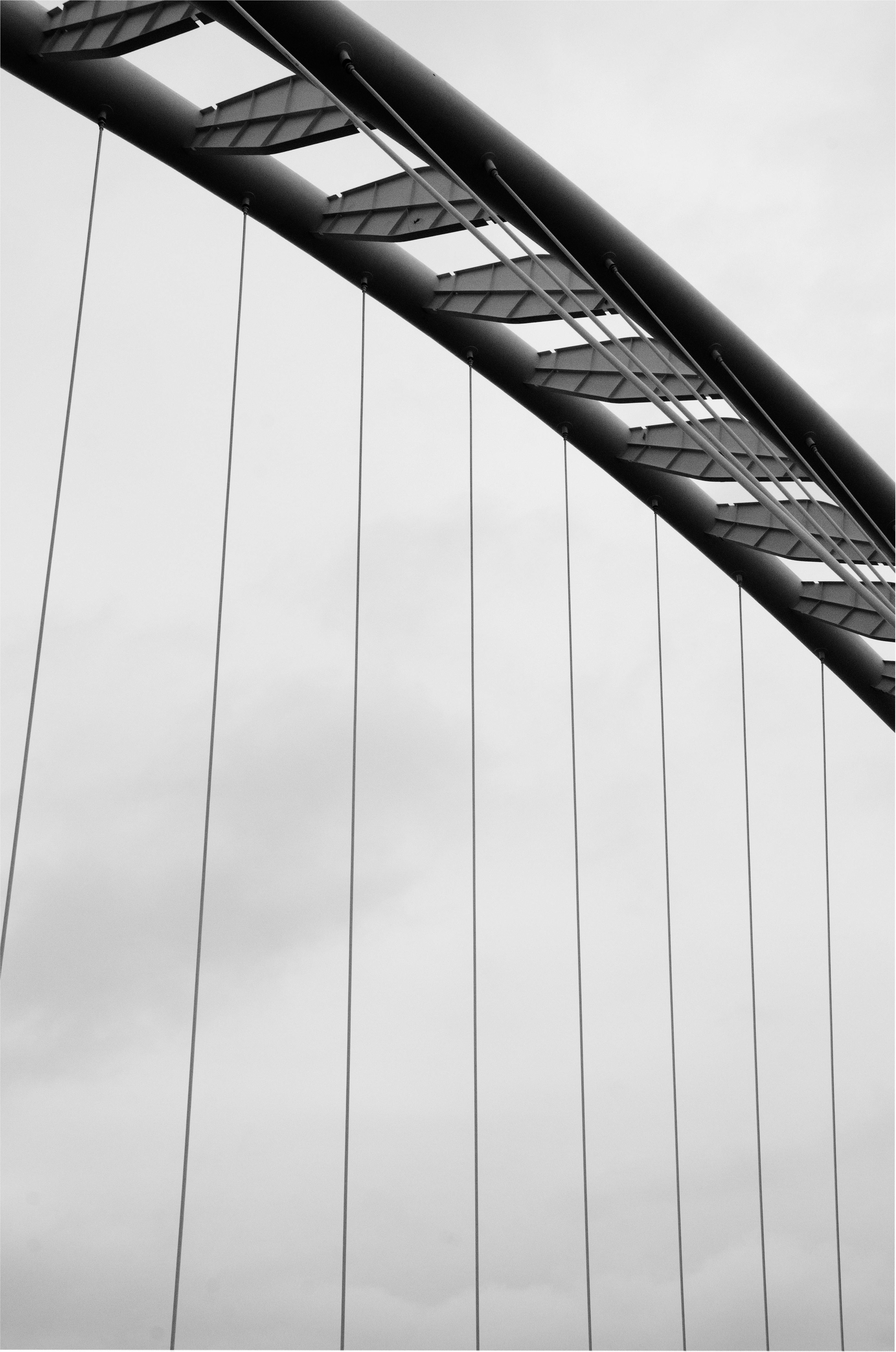 Top Bridge Photos, Download The BEST Free Top Bridge Stock Photos & HD ...