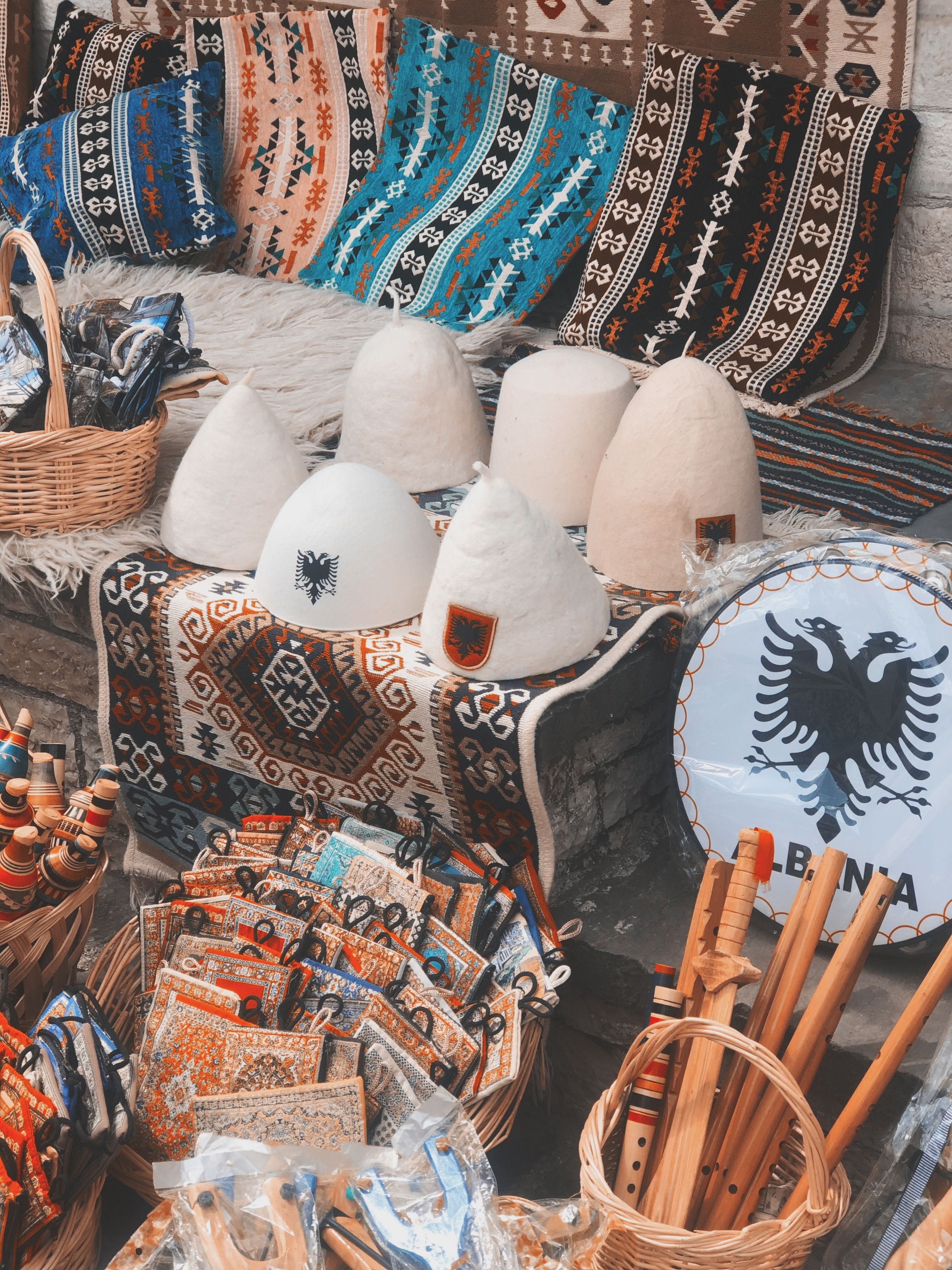 Kavaje Albania Photos, Download The BEST Free Kavaje Albania Stock ...