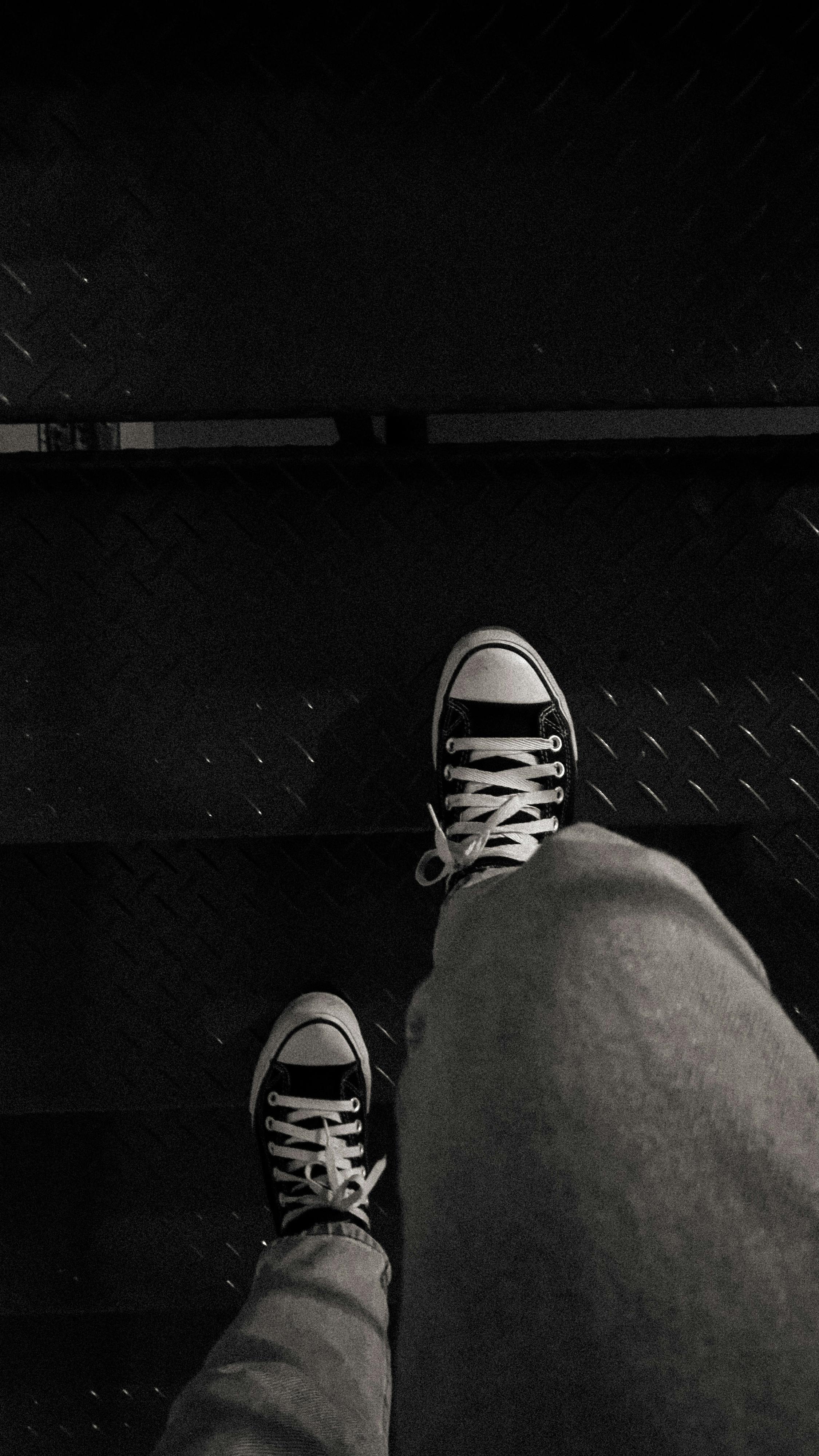 Razor Bleeding Legs Photos, Download The BEST Free Razor Bleeding Legs ...