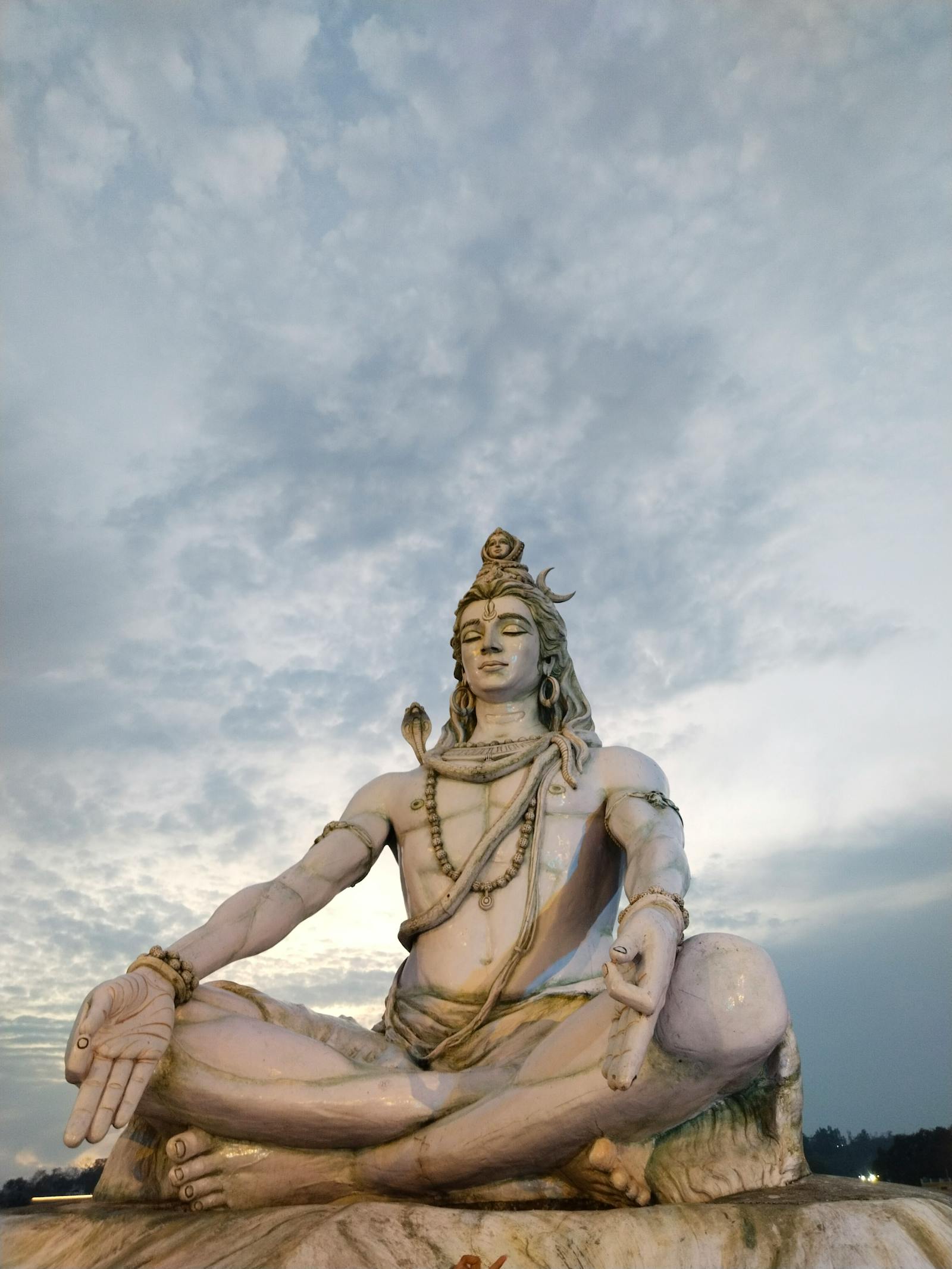Lord Shiva 3d Photos, Download The BEST Free Lord Shiva 3d Stock Photos ...