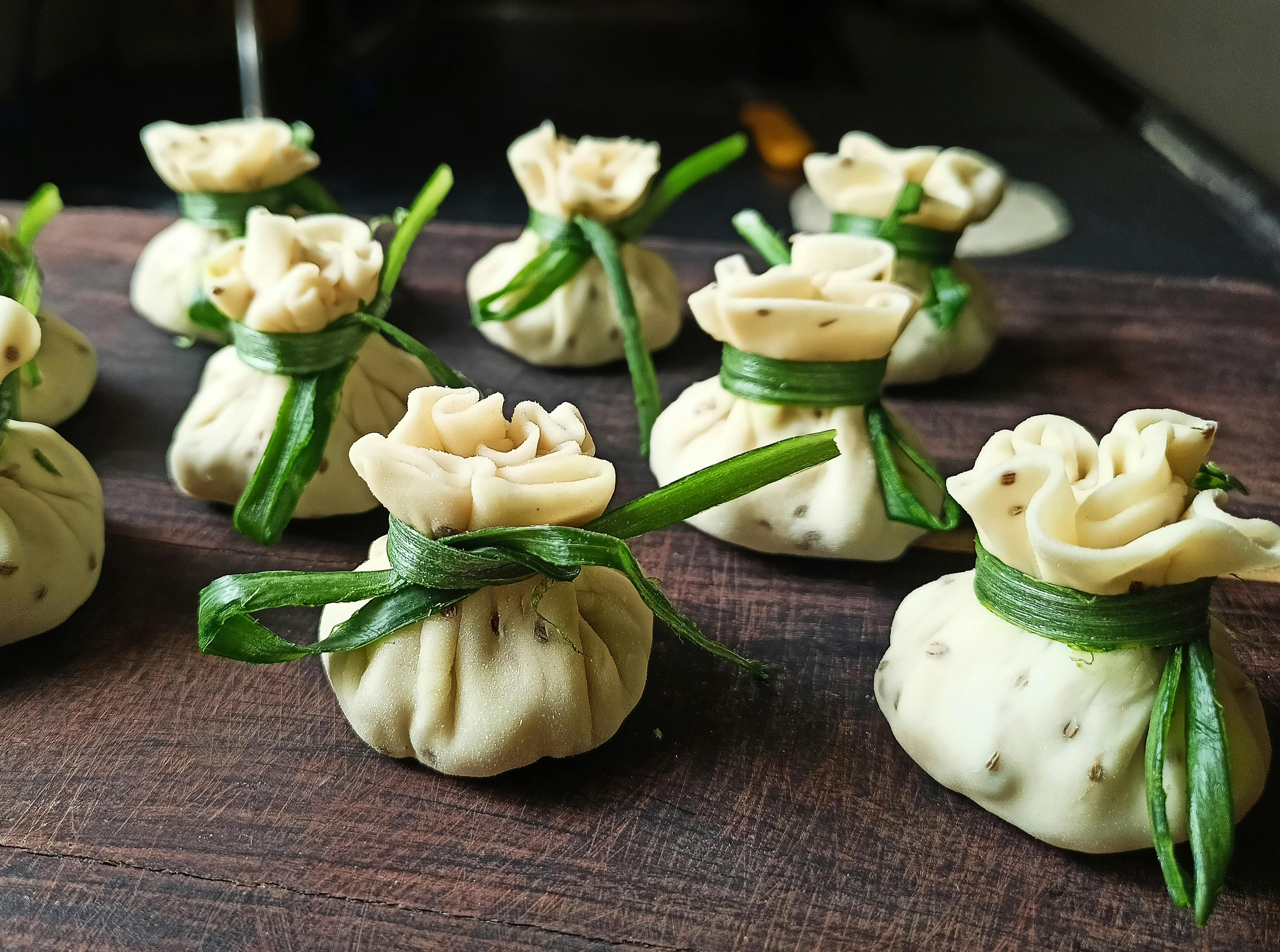 Rahul Sonawane - 攝影