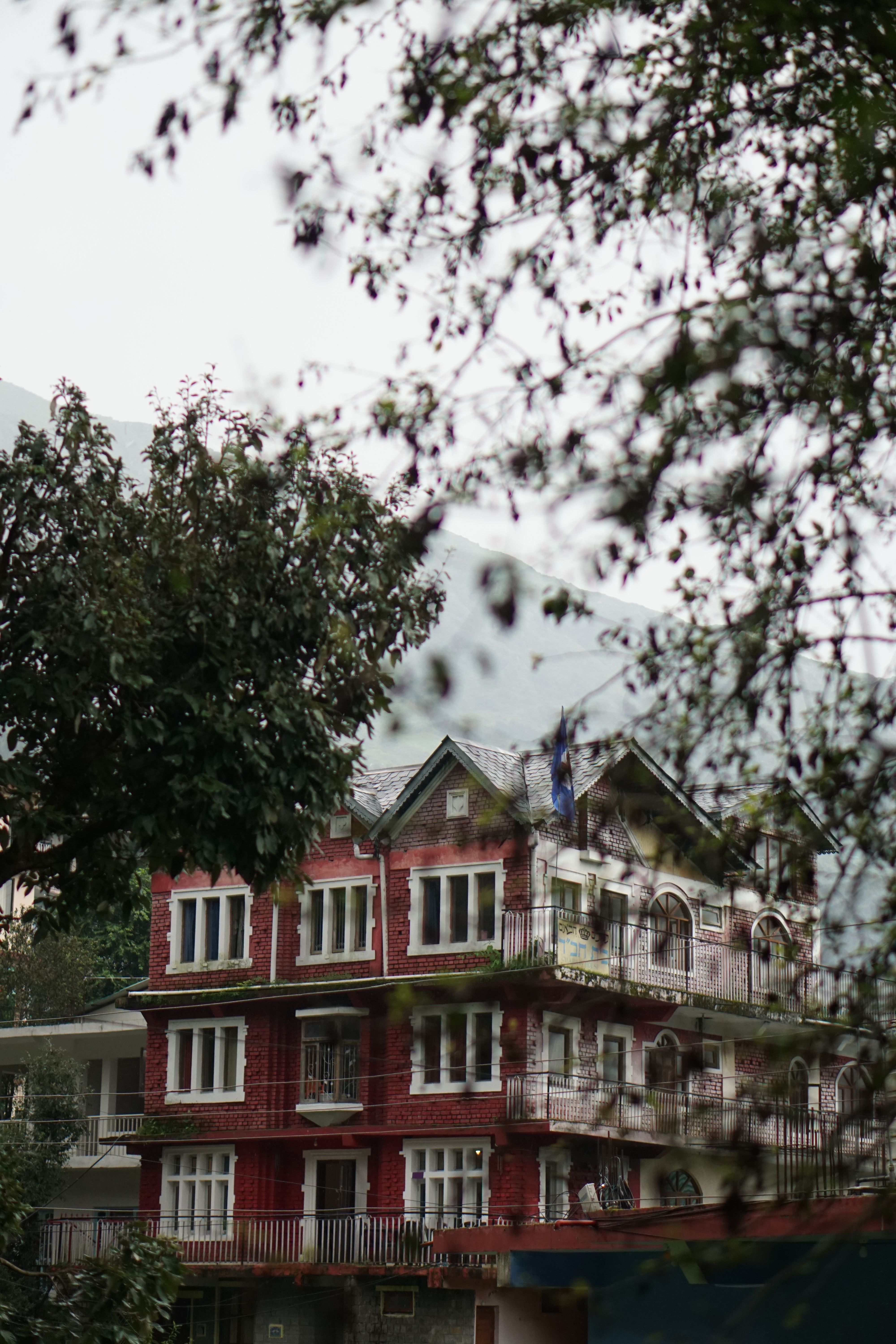 Residential Buildings India Photos, Download The BEST Free Residential ...