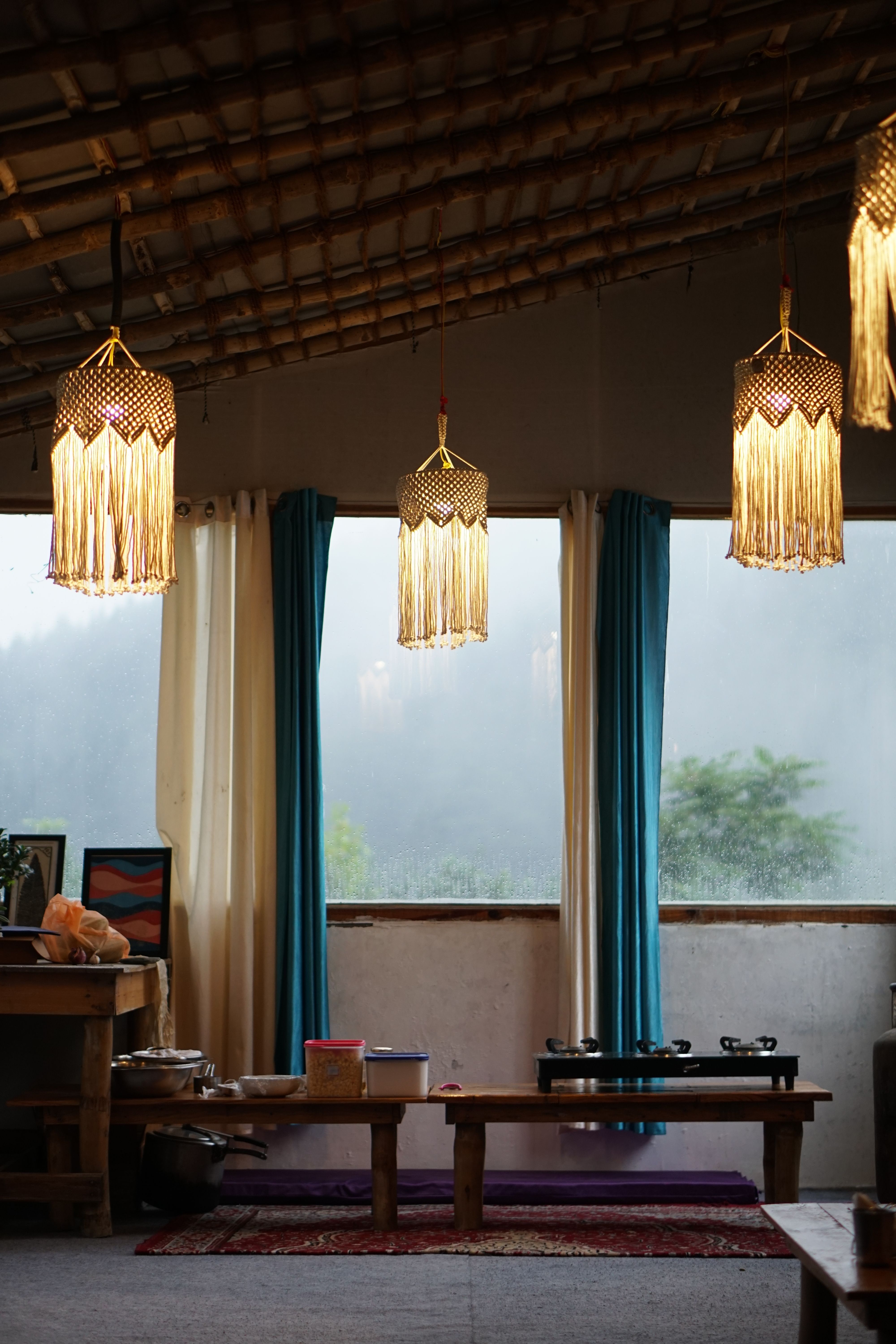 Electric Lamps Photos, Download The BEST Free Electric Lamps Stock ...