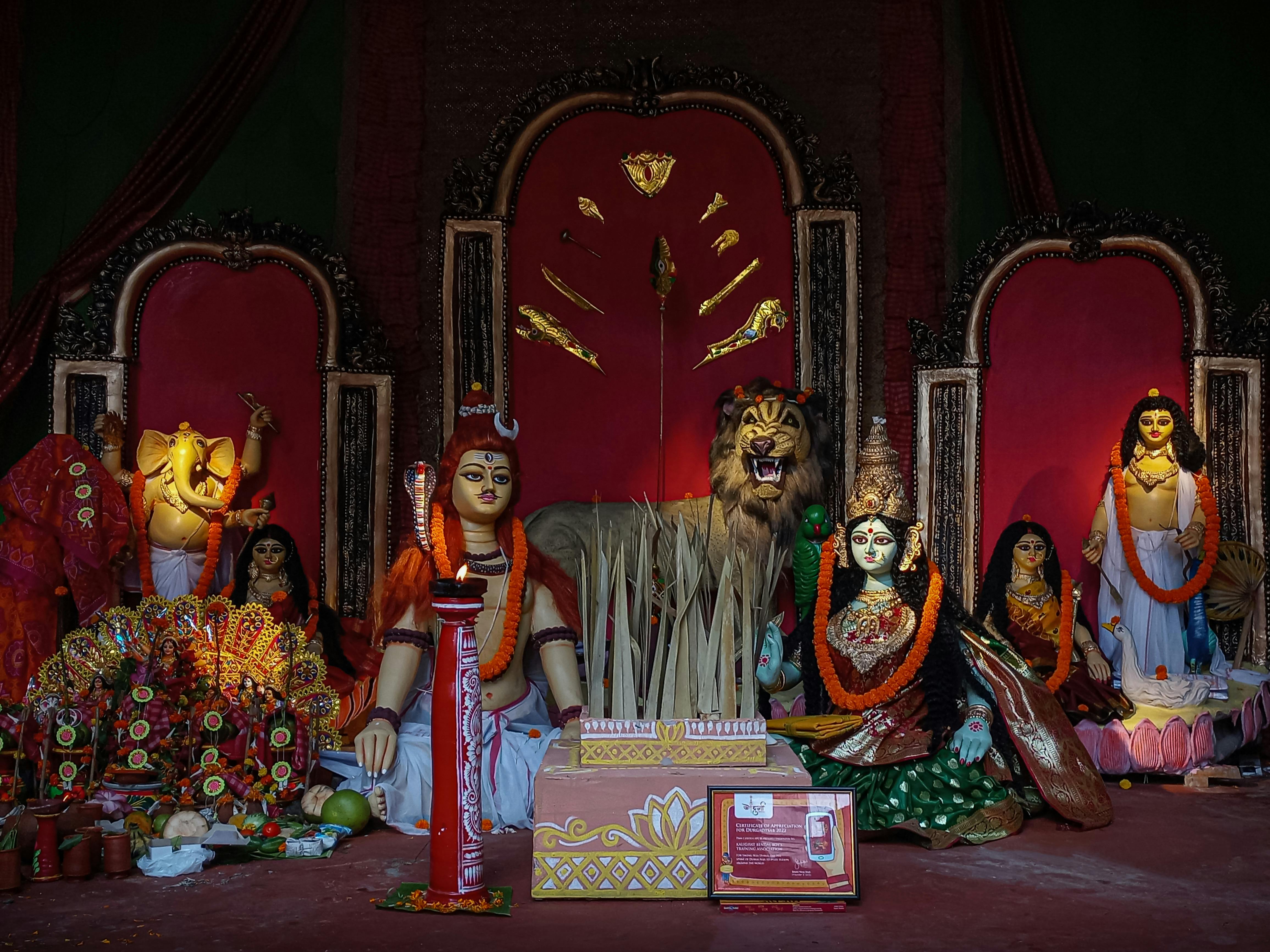 Buddha Billeder Photos, Download The BEST Free Buddha Billeder Stock ...