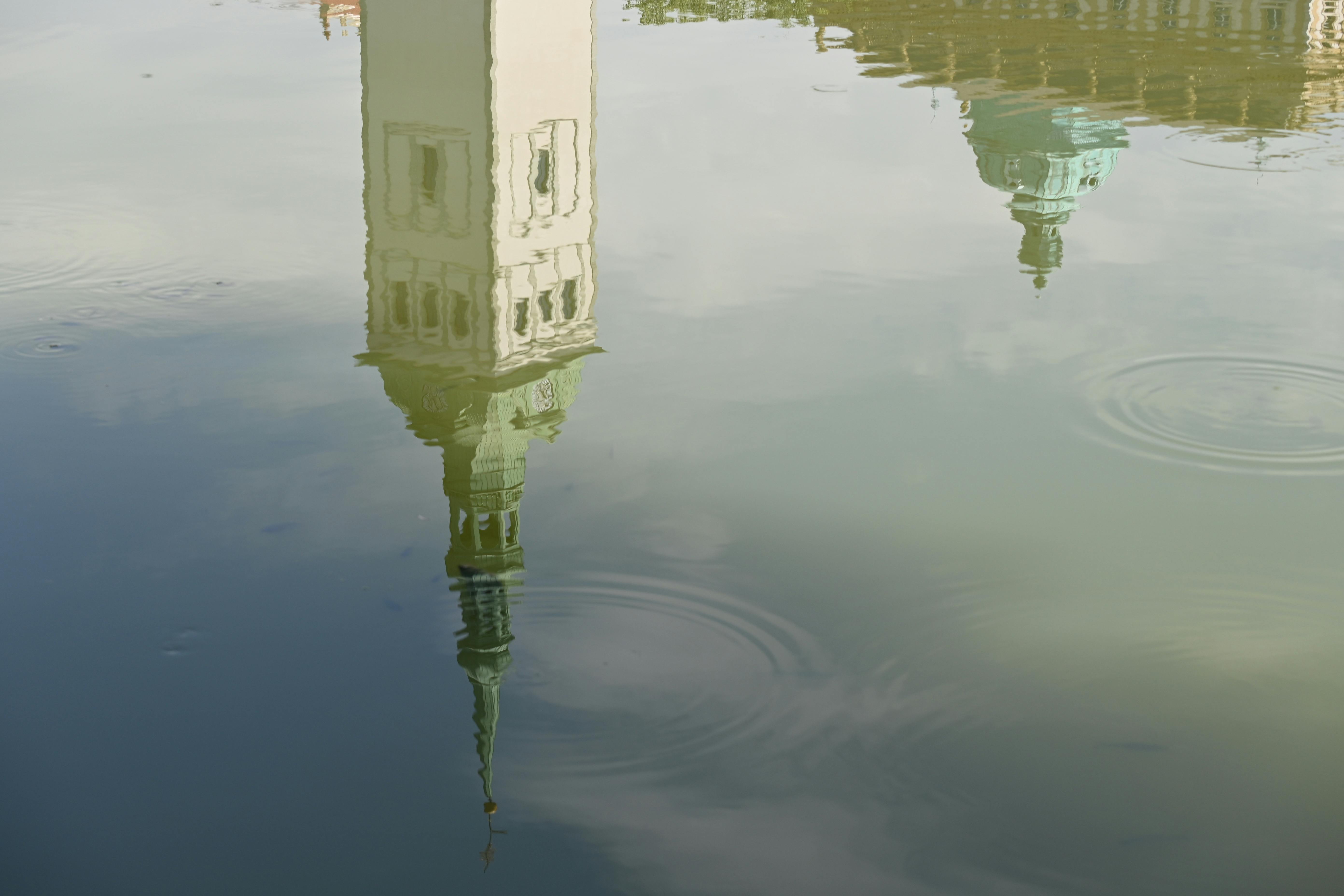 Ifill Tower Photos, Download The BEST Free Ifill Tower Stock Photos ...