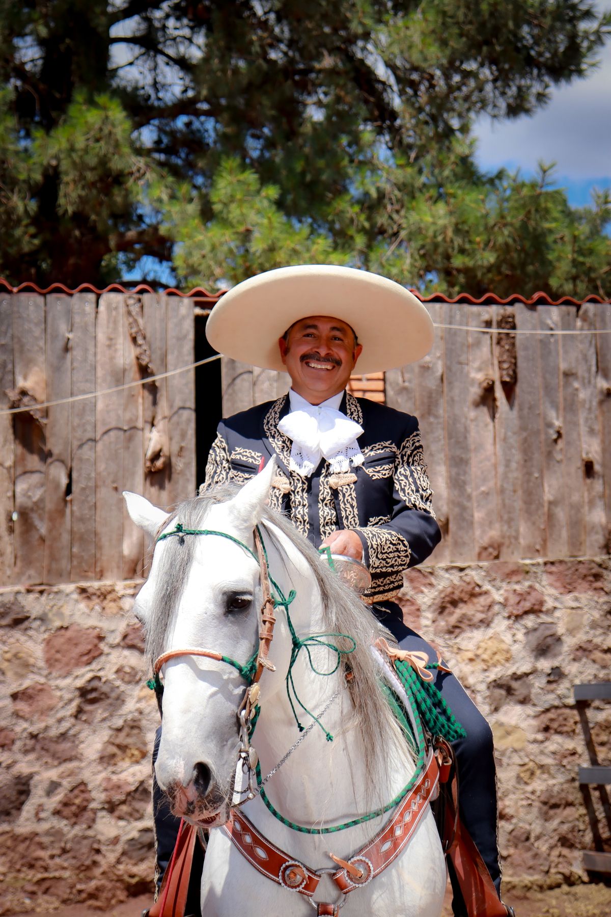 765+ Fotos y Imágenes de Charro Gratis · Banco de Fotos Gratis