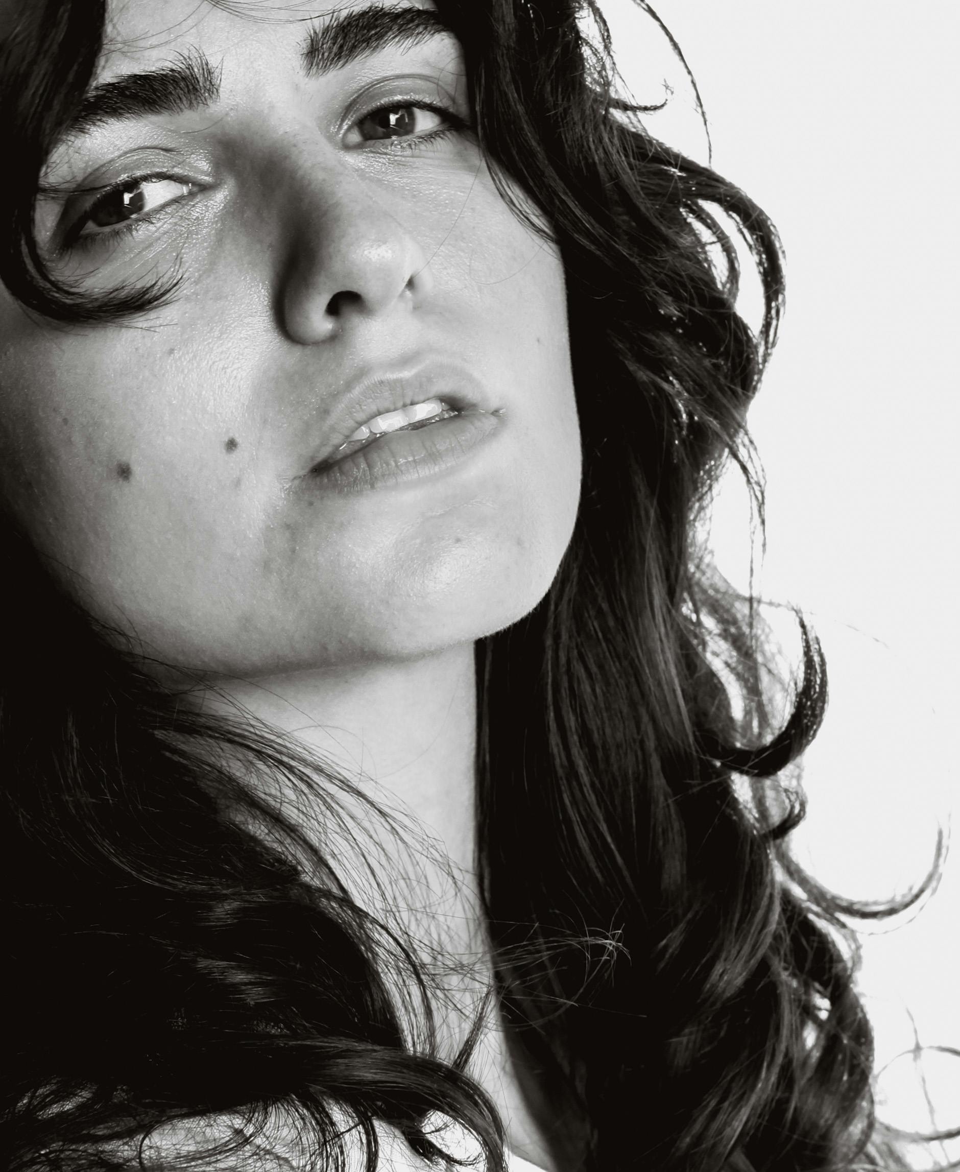 Face Manipulation Photos, Download The BEST Free Face Manipulation ...