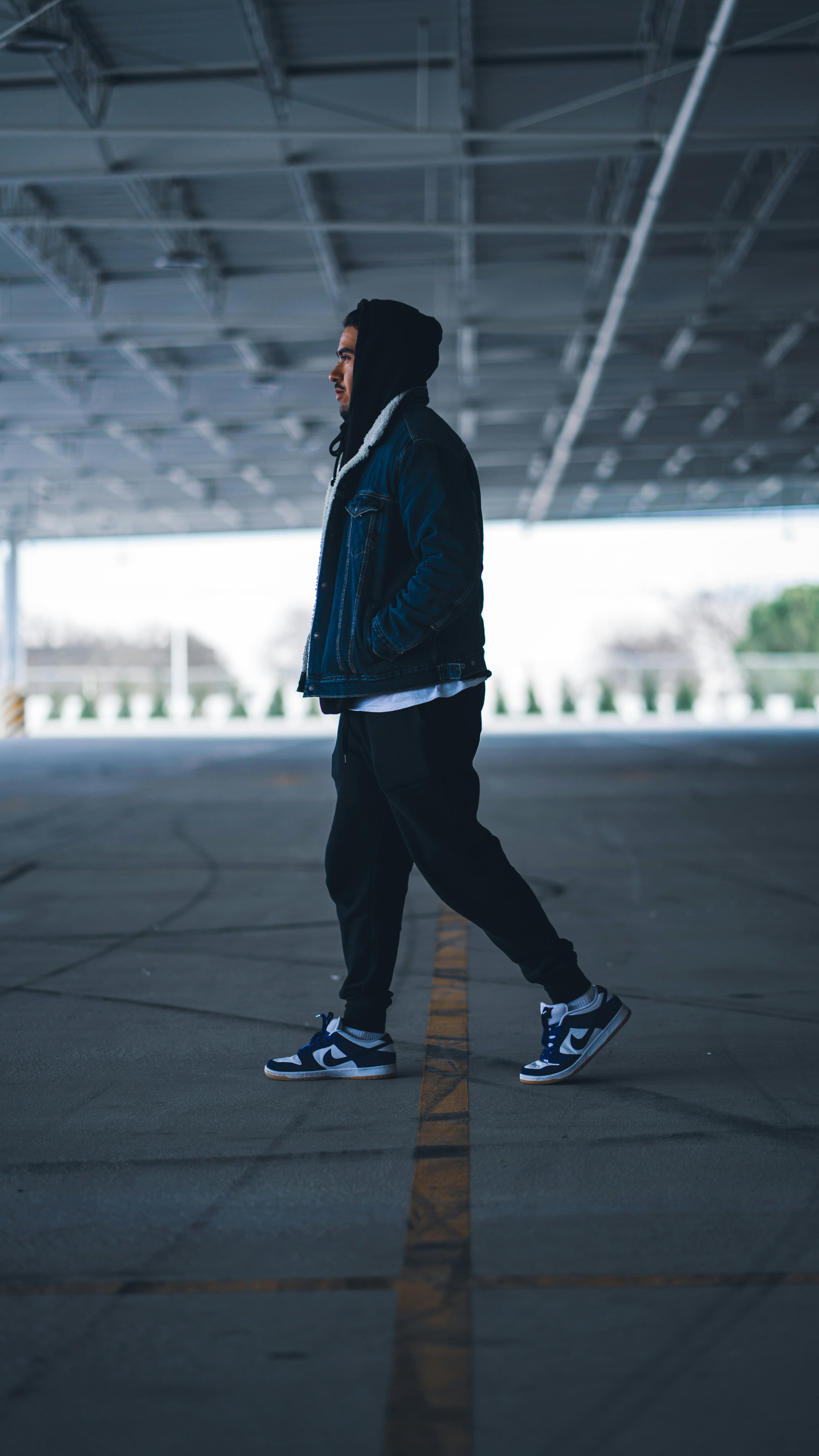 Brandon Yang - 写真