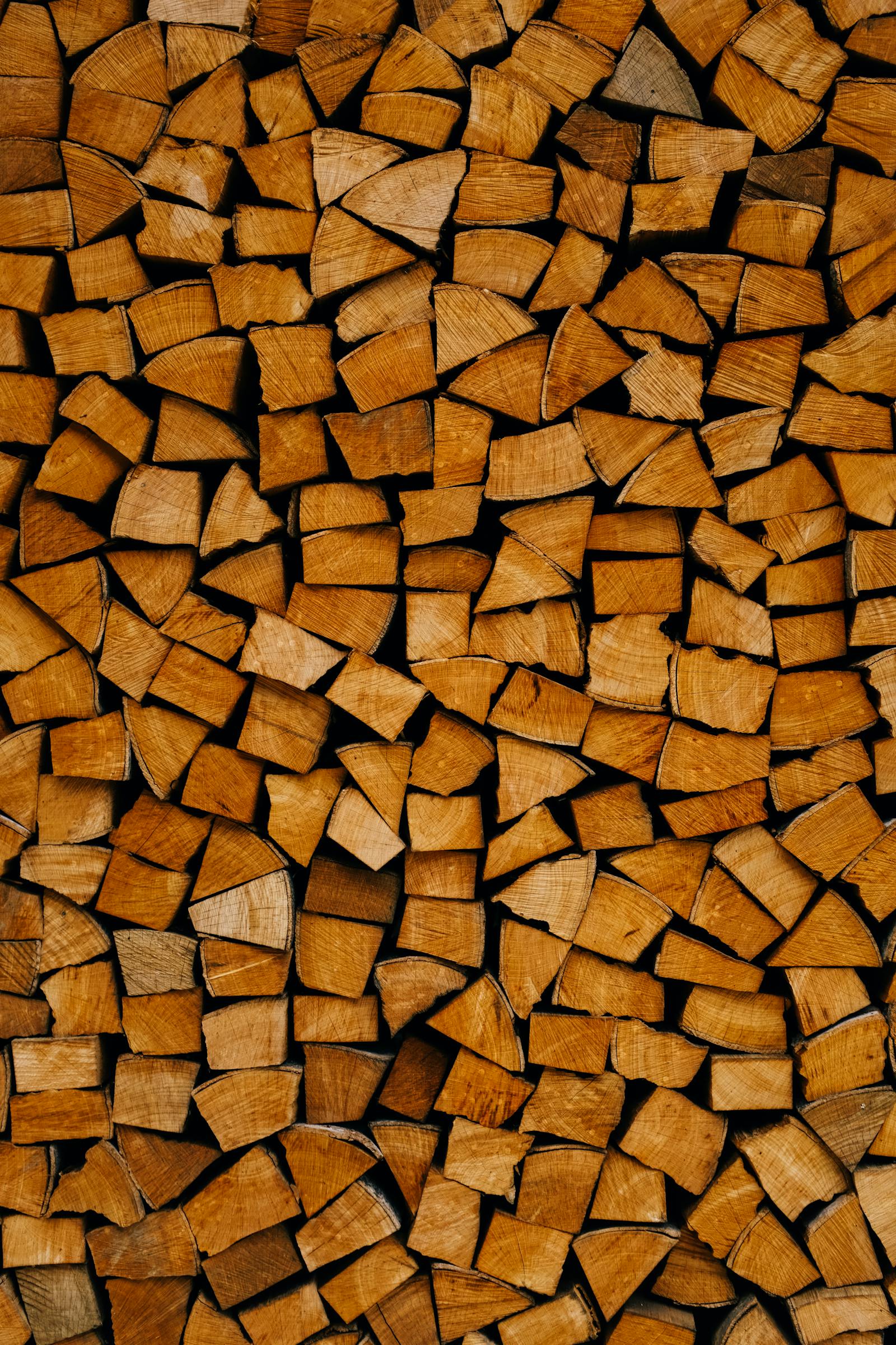 Wood Fire Wallpaper Photos, Download The BEST Free Wood Fire Wallpaper ...