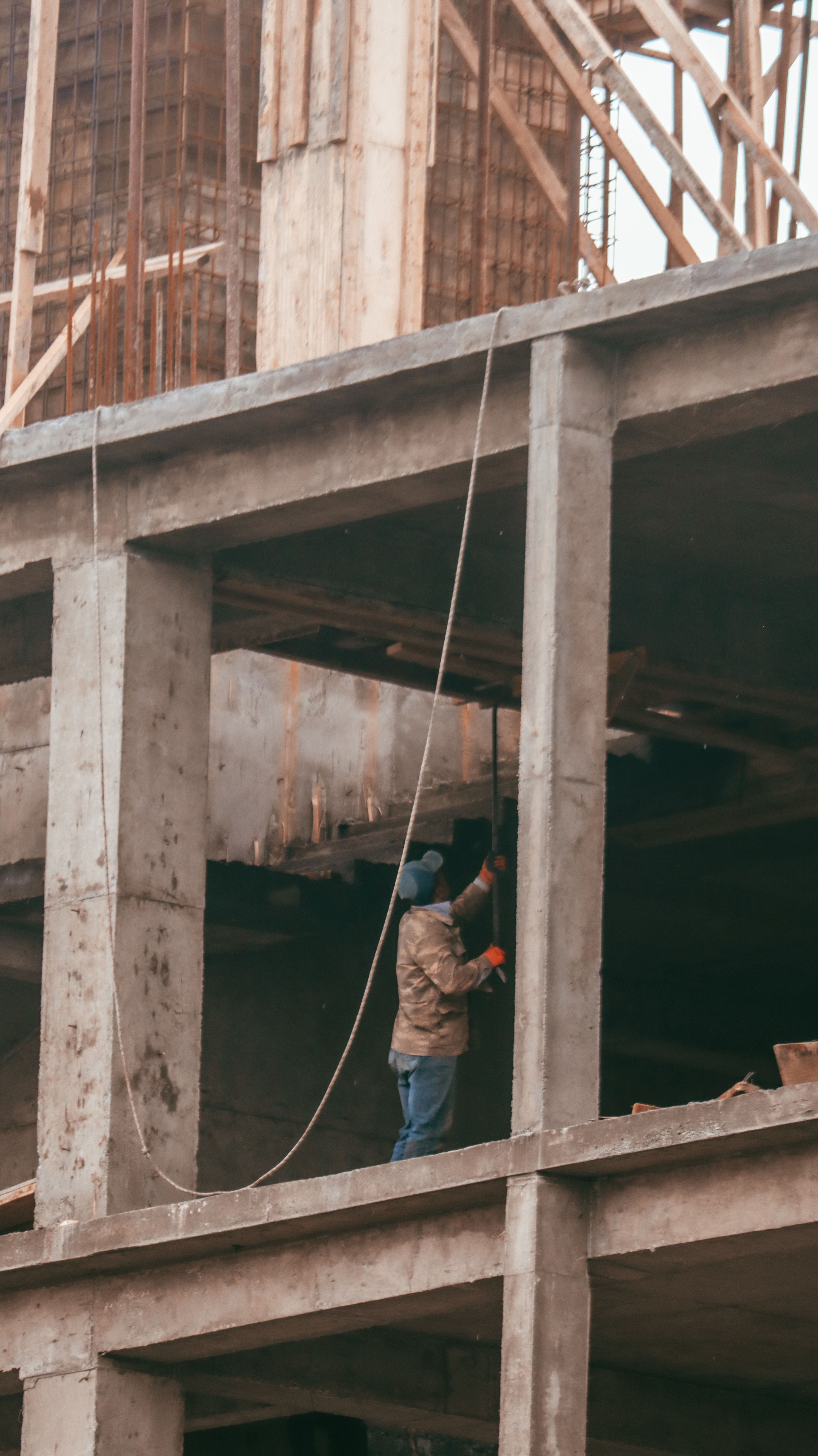 Filipino Laborer Photos, Download The BEST Free Filipino Laborer Stock ...
