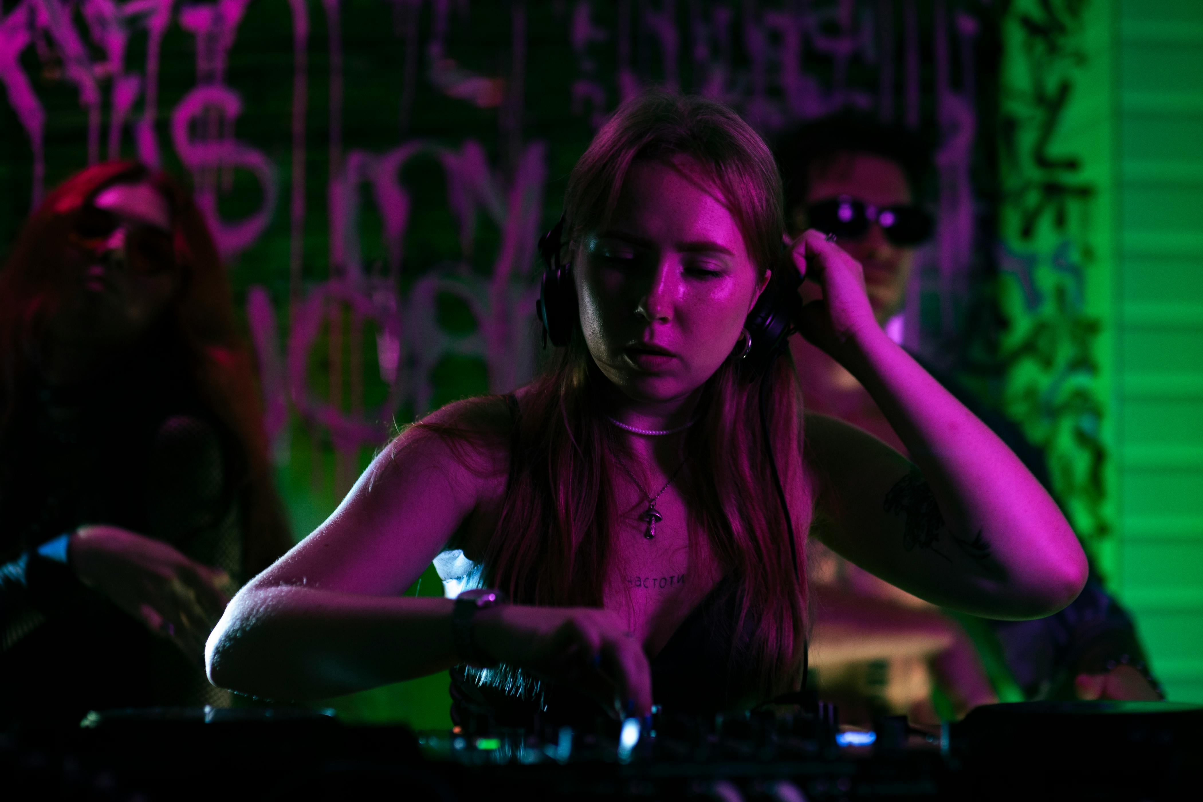 Music) Photos, Download The BEST Free Music) Stock Photos & HD Images