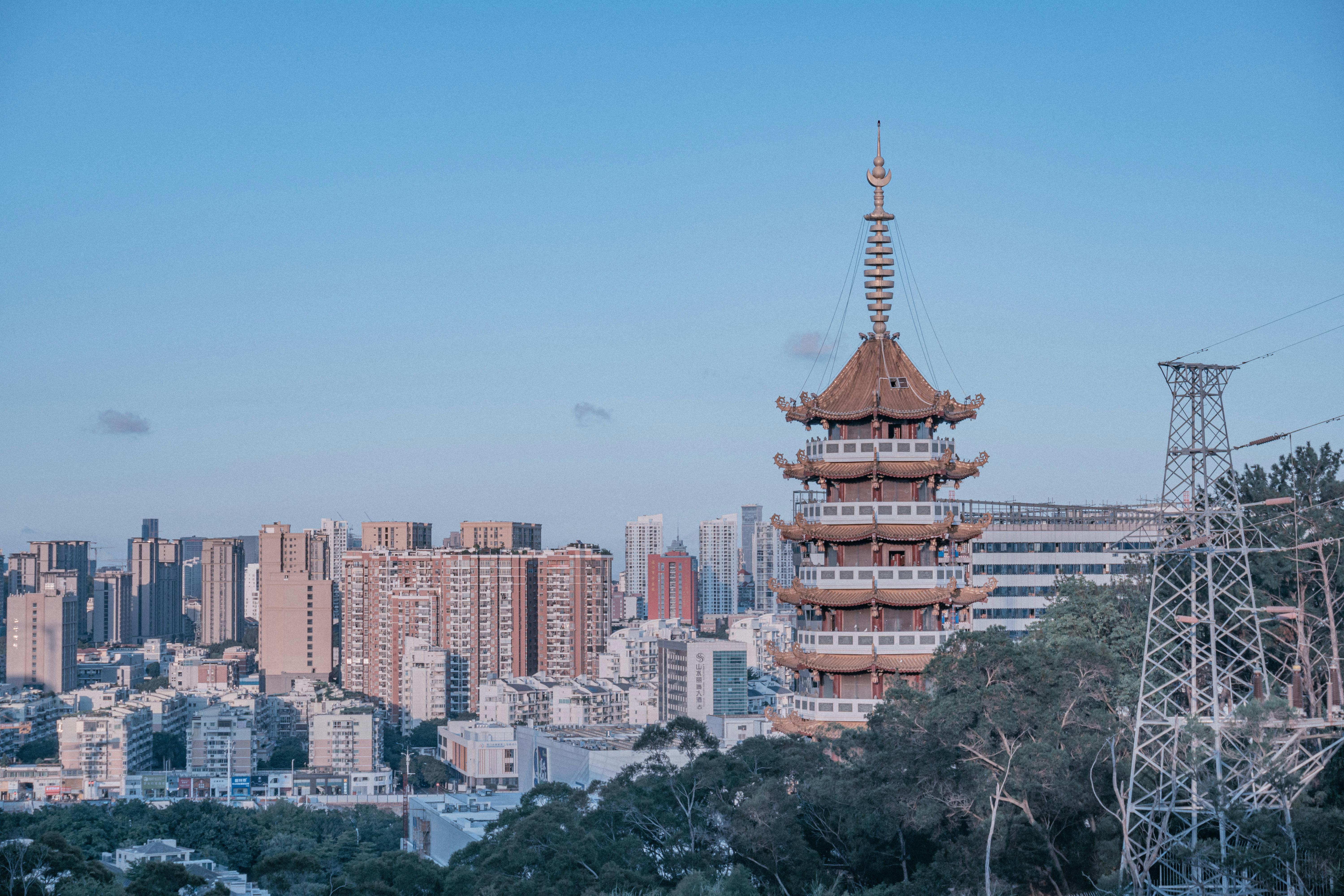 Famous Combination Photos, Download The BEST Free Famous Combination ...