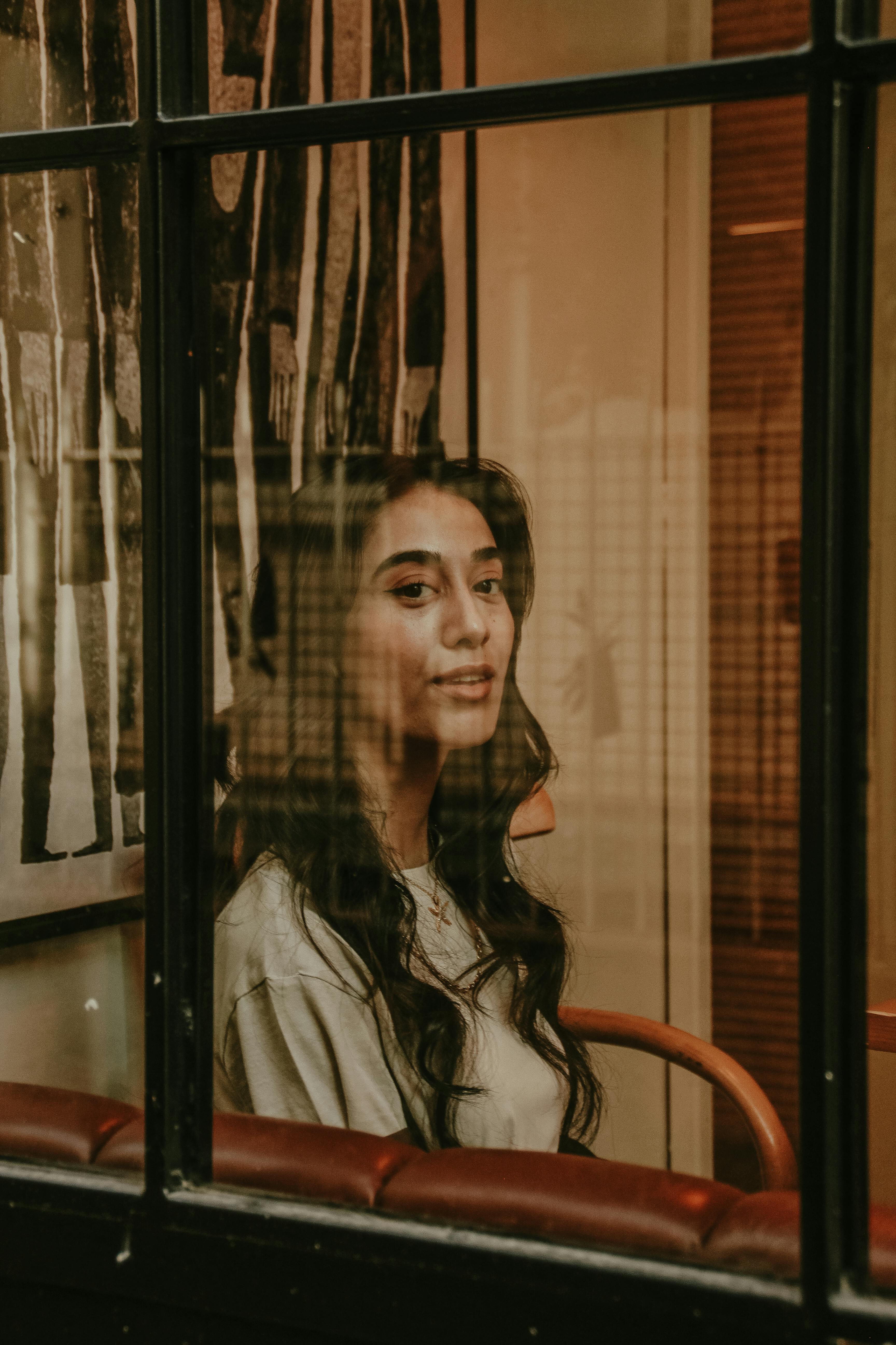 Kaiser Window Photos, Download The BEST Free Kaiser Window Stock Photos ...