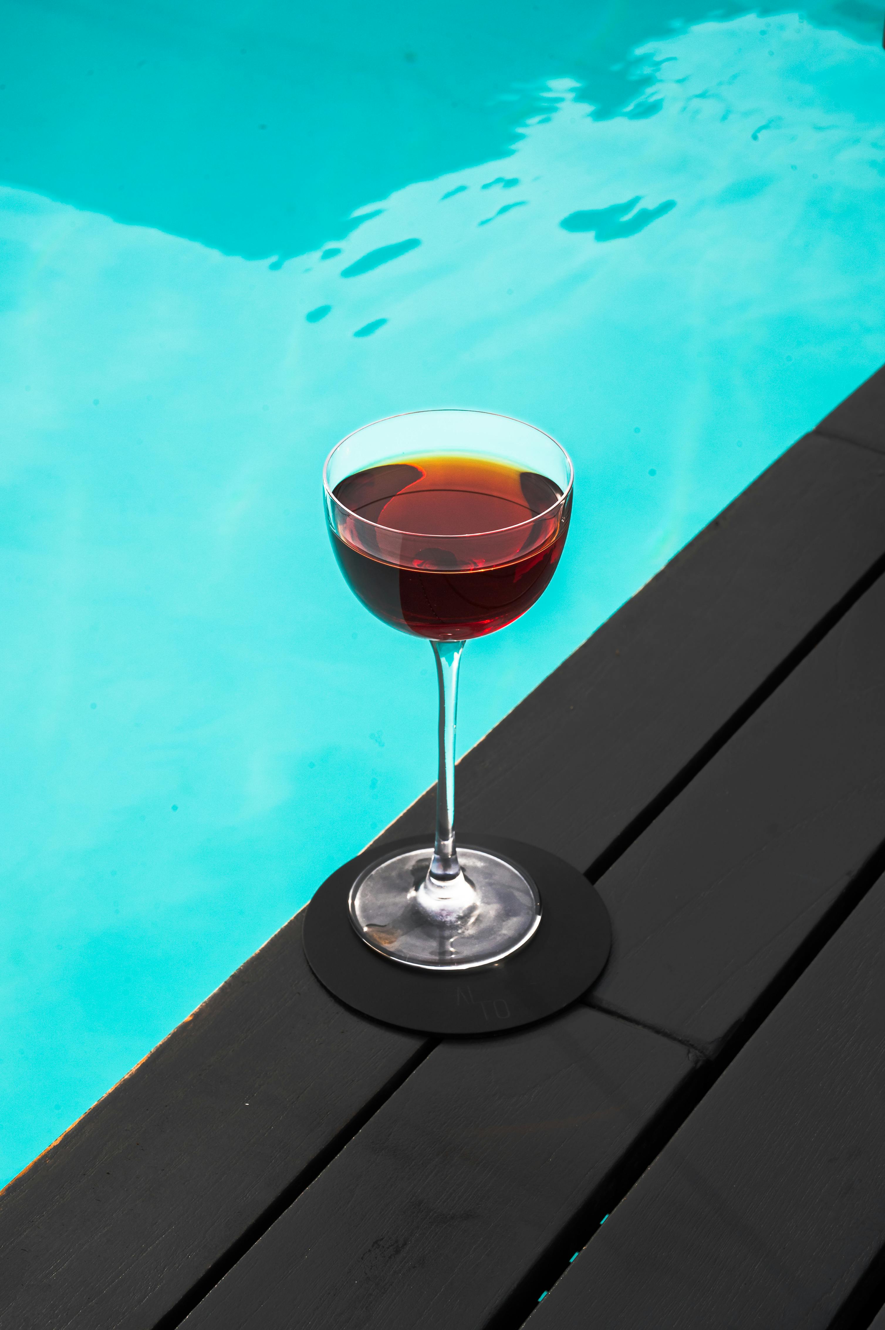 Pool Cocktail Photos, Download The BEST Free Pool Cocktail Stock Photos ...