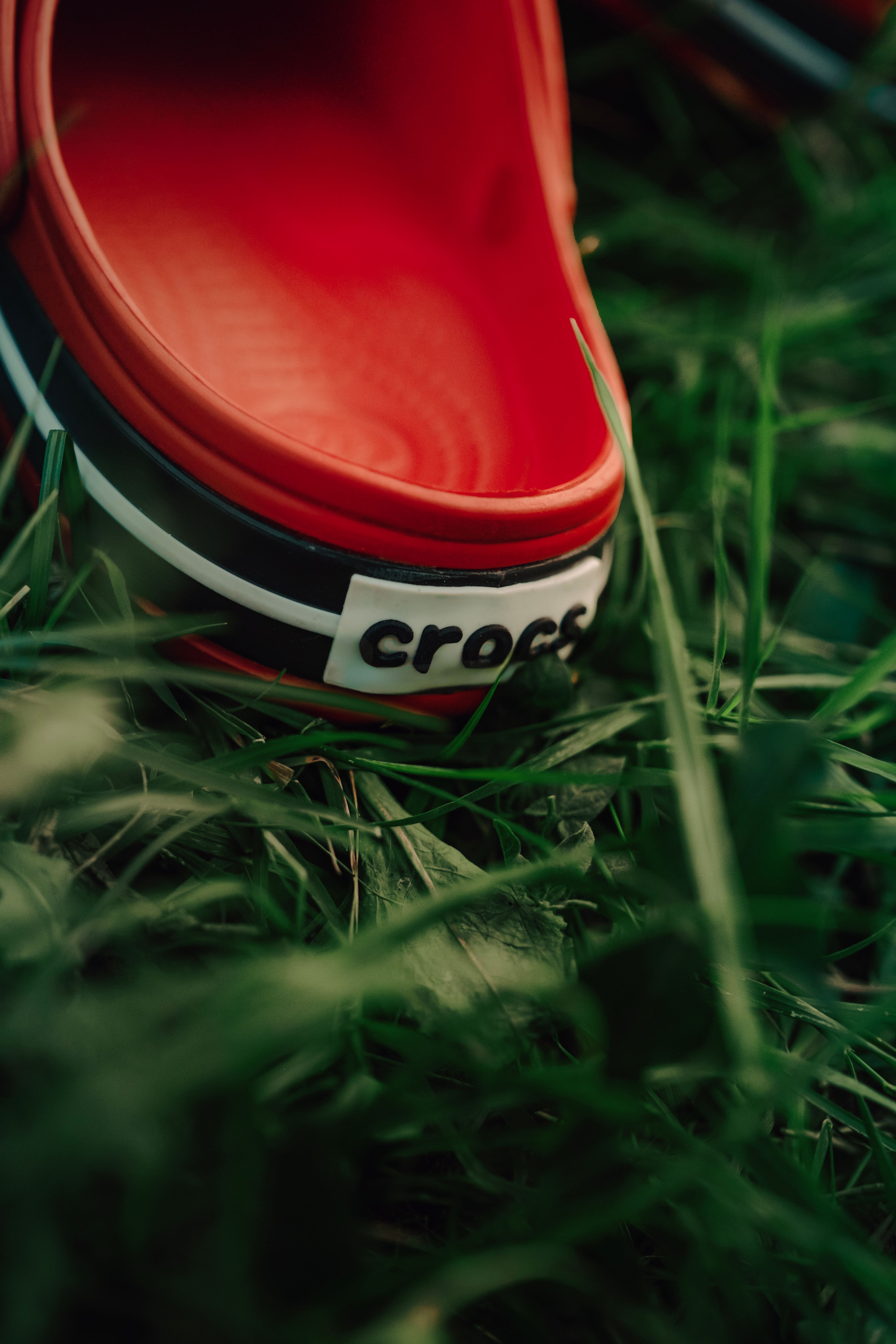 Crocs Shoes Photos, Download The BEST Free Crocs Shoes Stock Photos ...