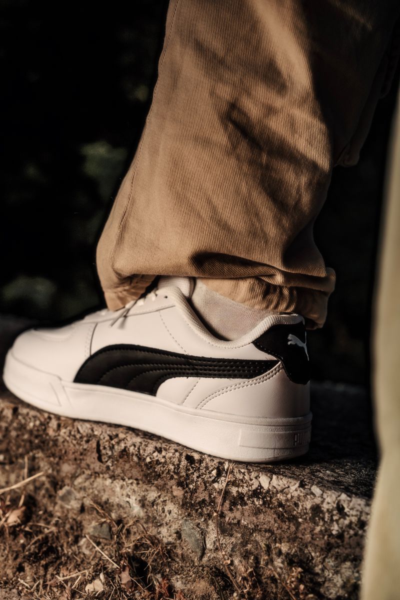 Puma Shoes Photos, Download The BEST Free Puma Shoes Stock Photos & HD ...