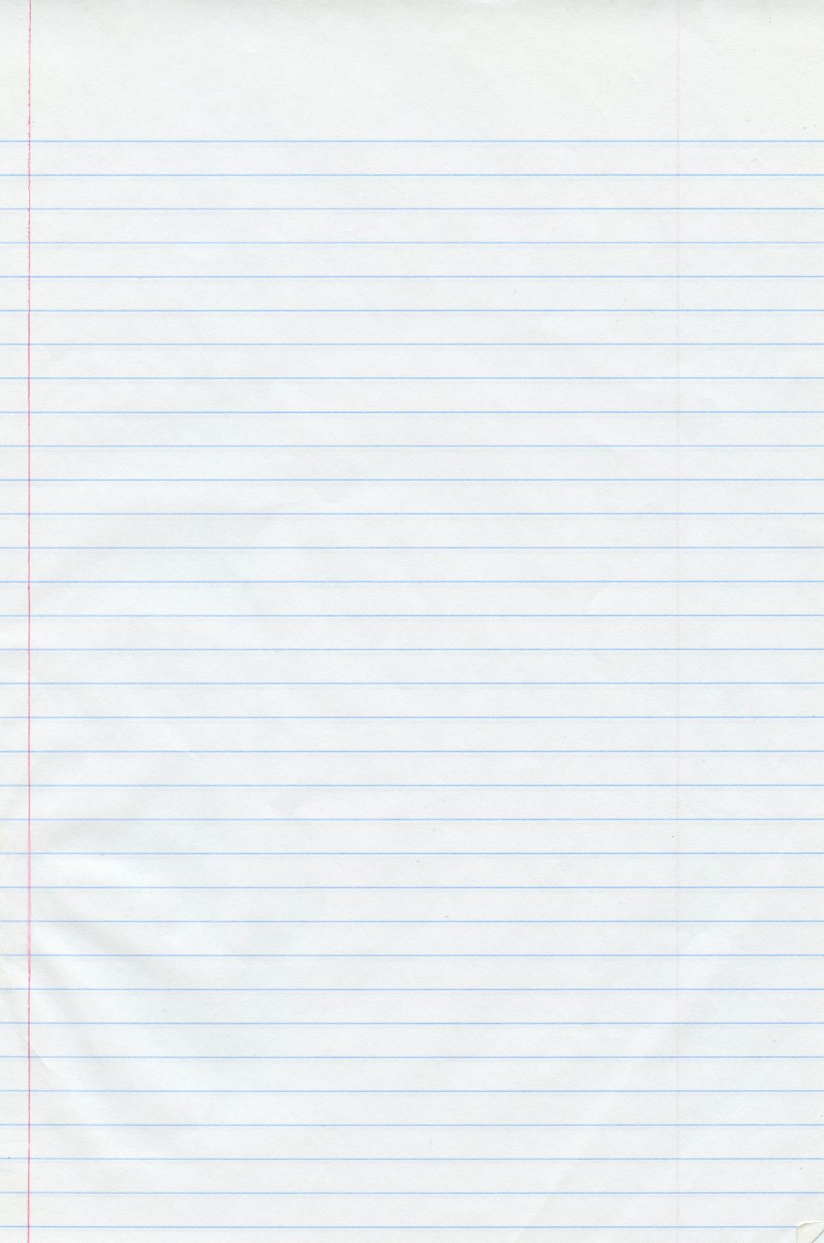 Notebook Lines Photos, Download The BEST Free Notebook Lines Stock ...