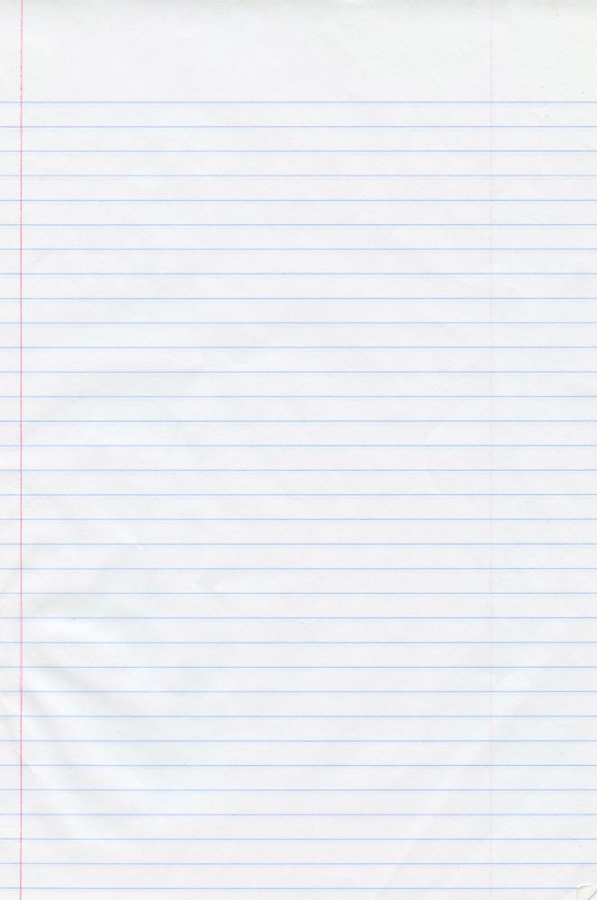 90 000+ Lignes De Cahier banque d’images et photos libres de droit ...