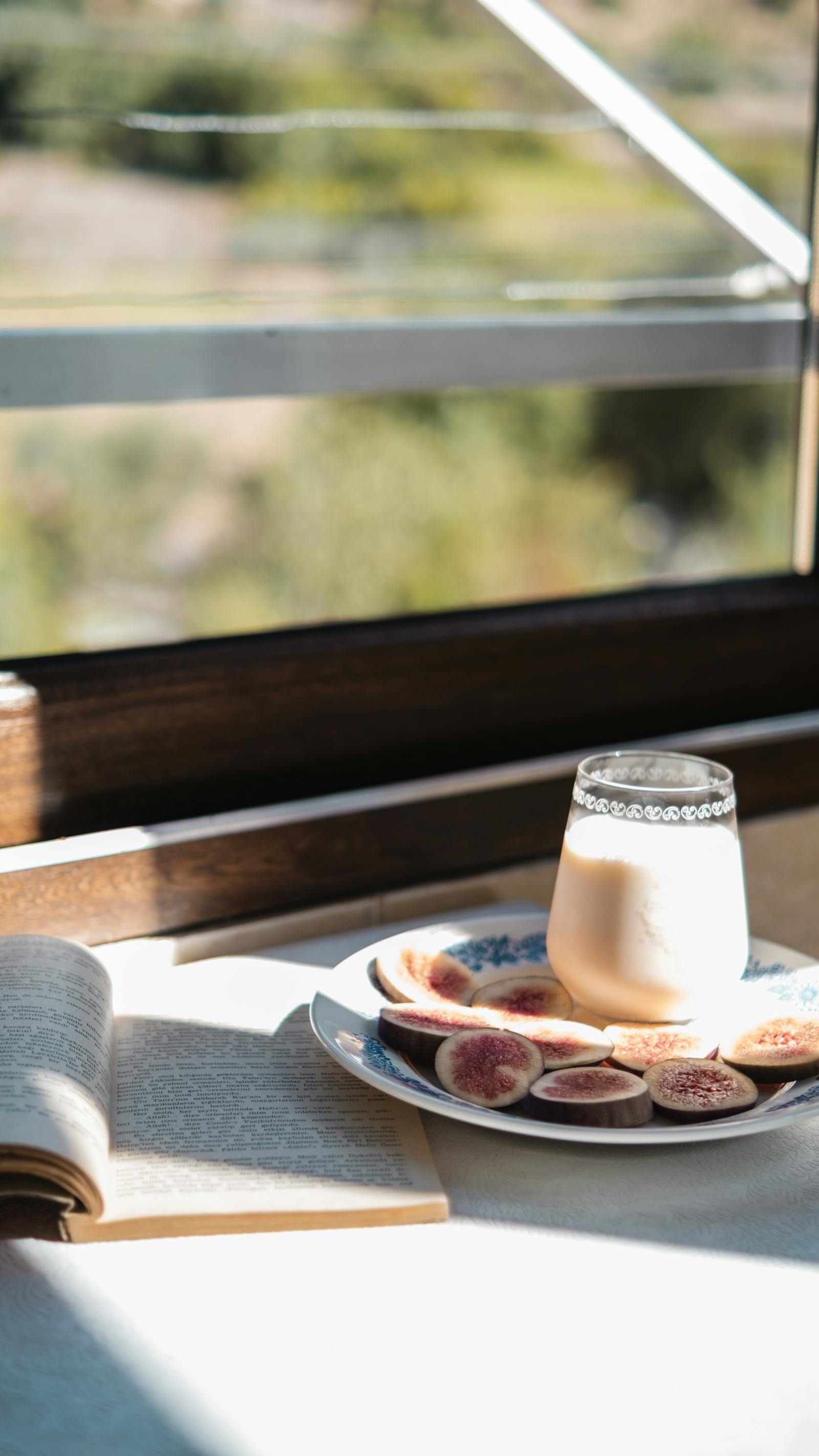 Fig Milk Photos, Download The BEST Free Fig Milk Stock Photos & HD Images