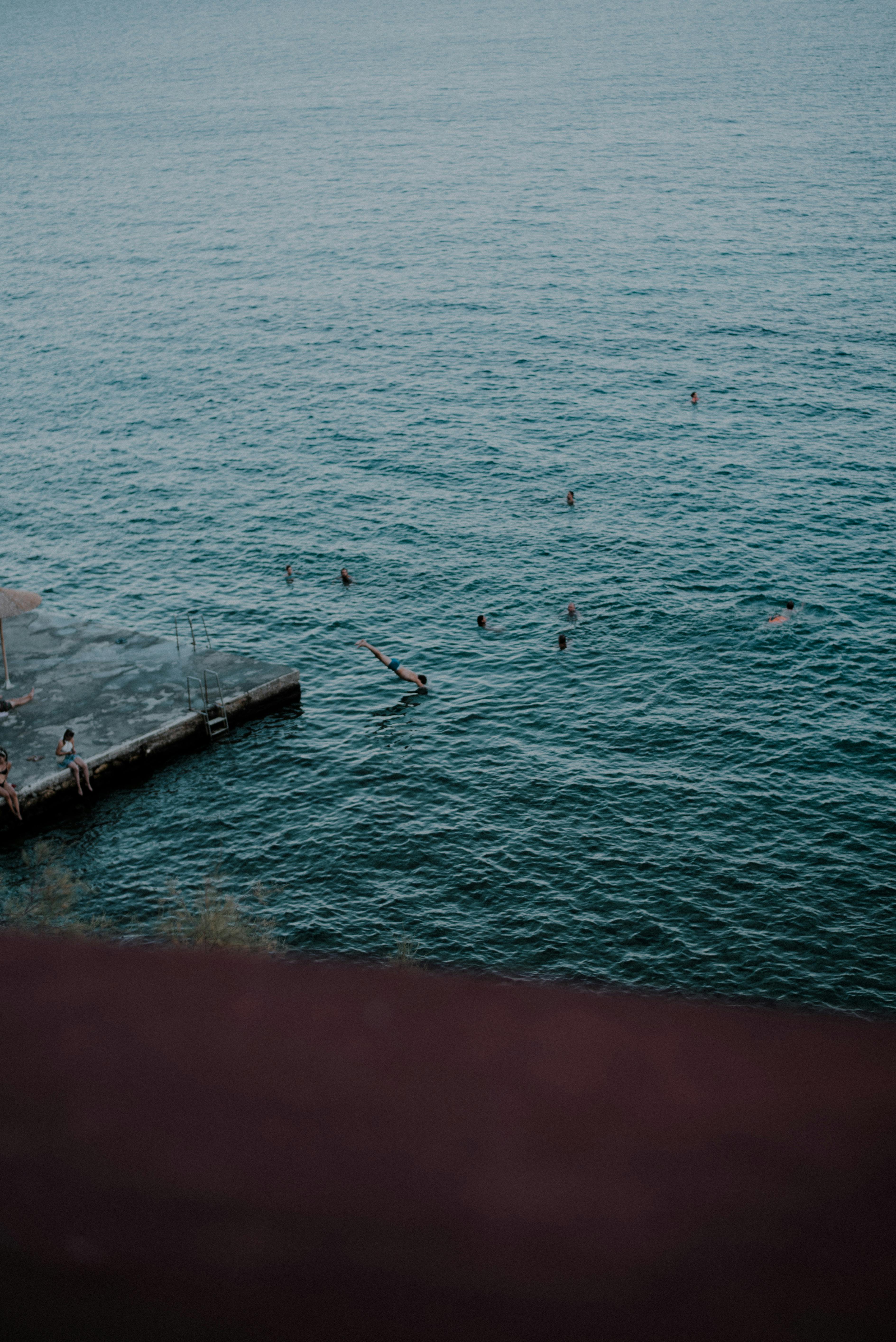 Bunji Jumping Photos, Download The BEST Free Bunji Jumping Stock Photos ...