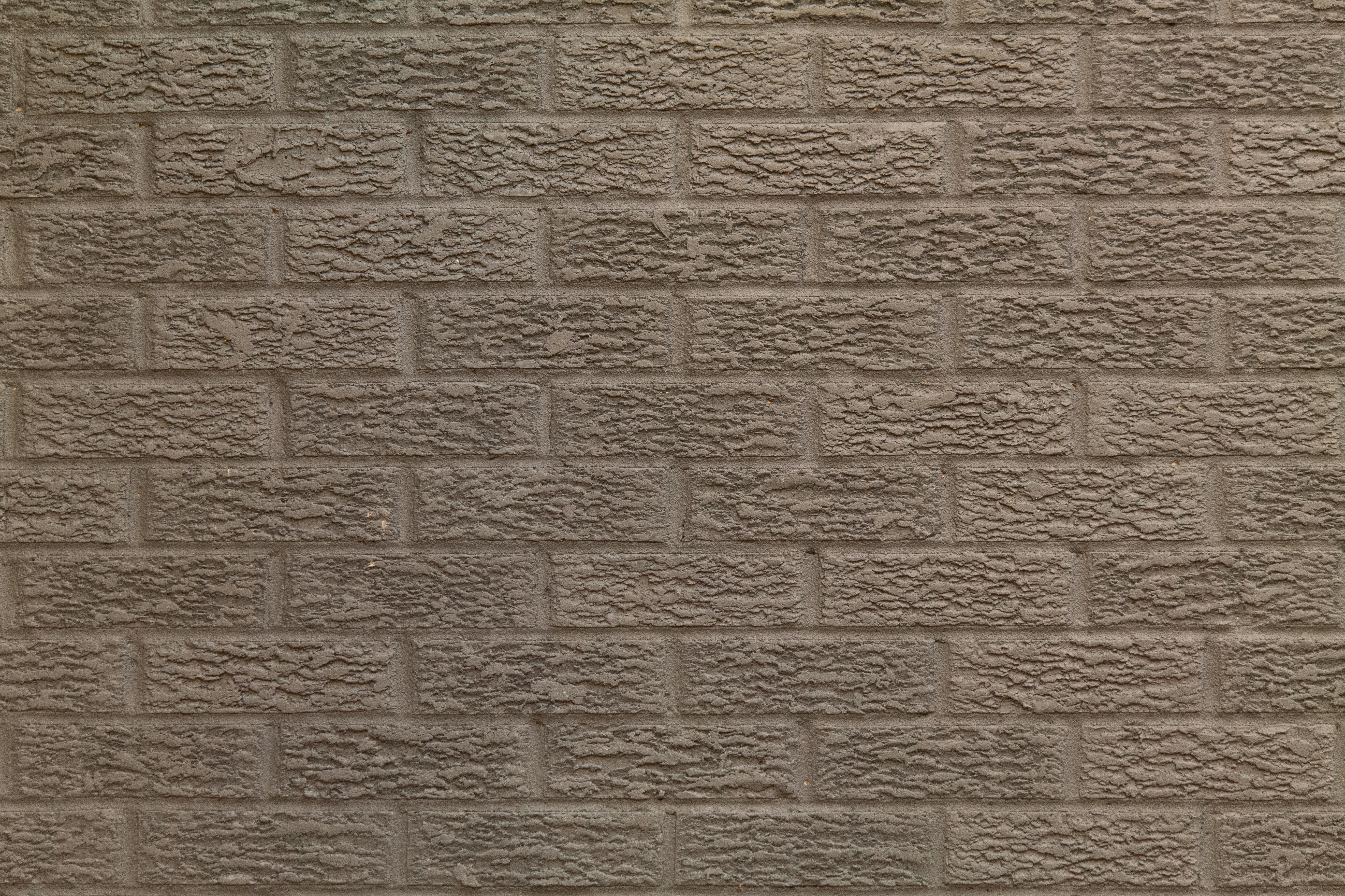 Concrete Wall · Free Stock Photo