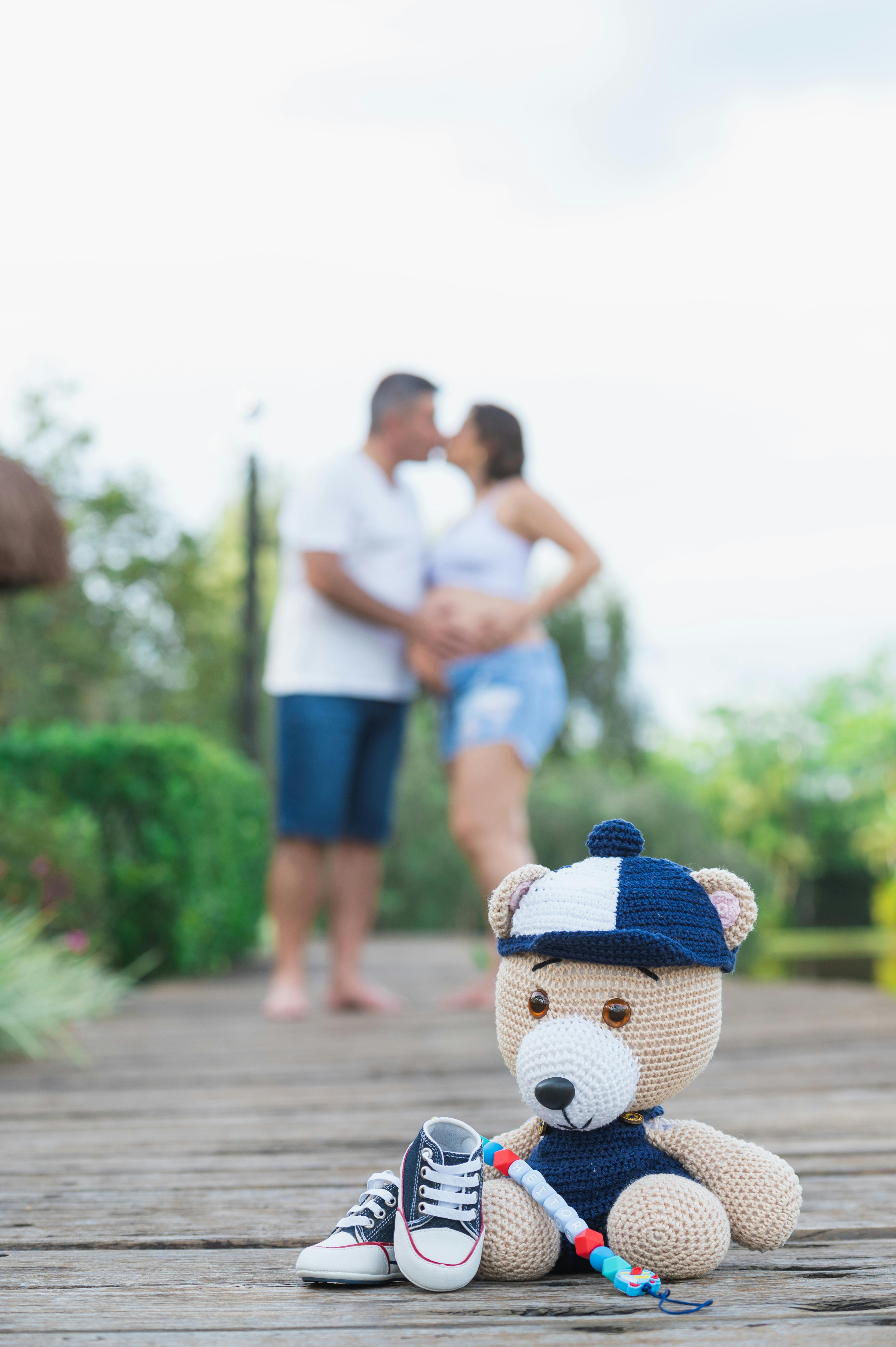 Daniel Duarte - Photography