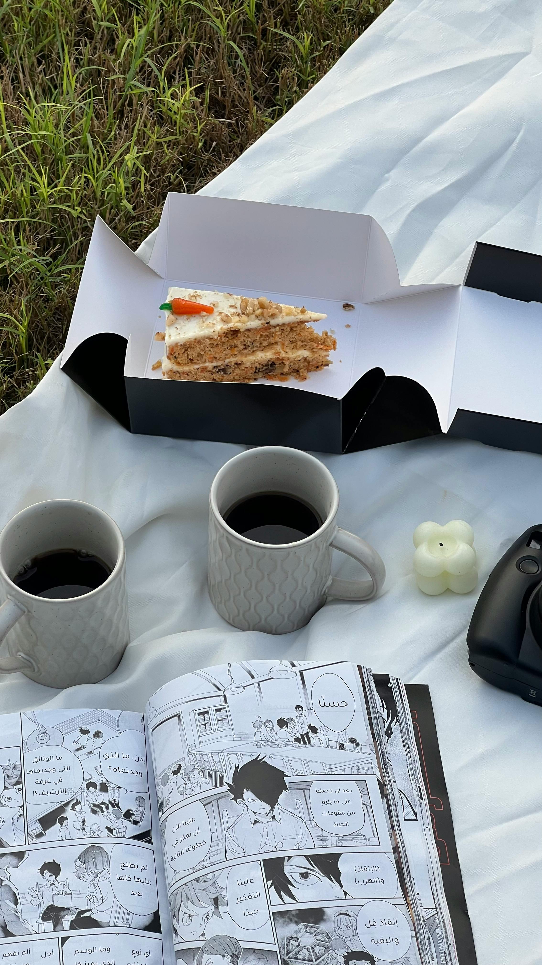 In A Box Photos, Download The BEST Free In A Box Stock Photos & HD Images