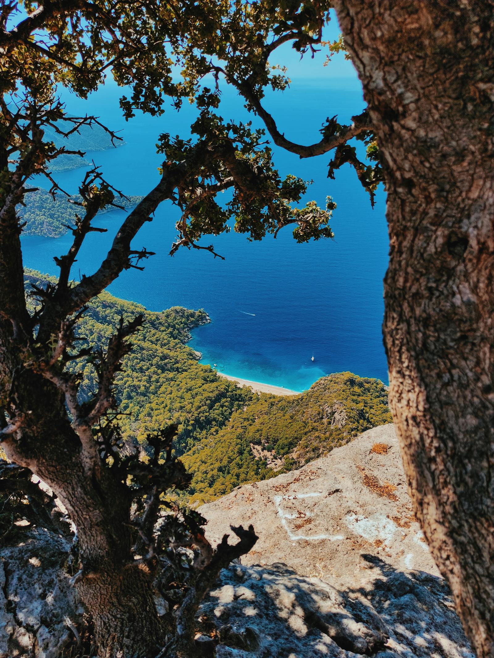 Precipice Photos, Download The BEST Free Precipice Stock Photos & HD Images