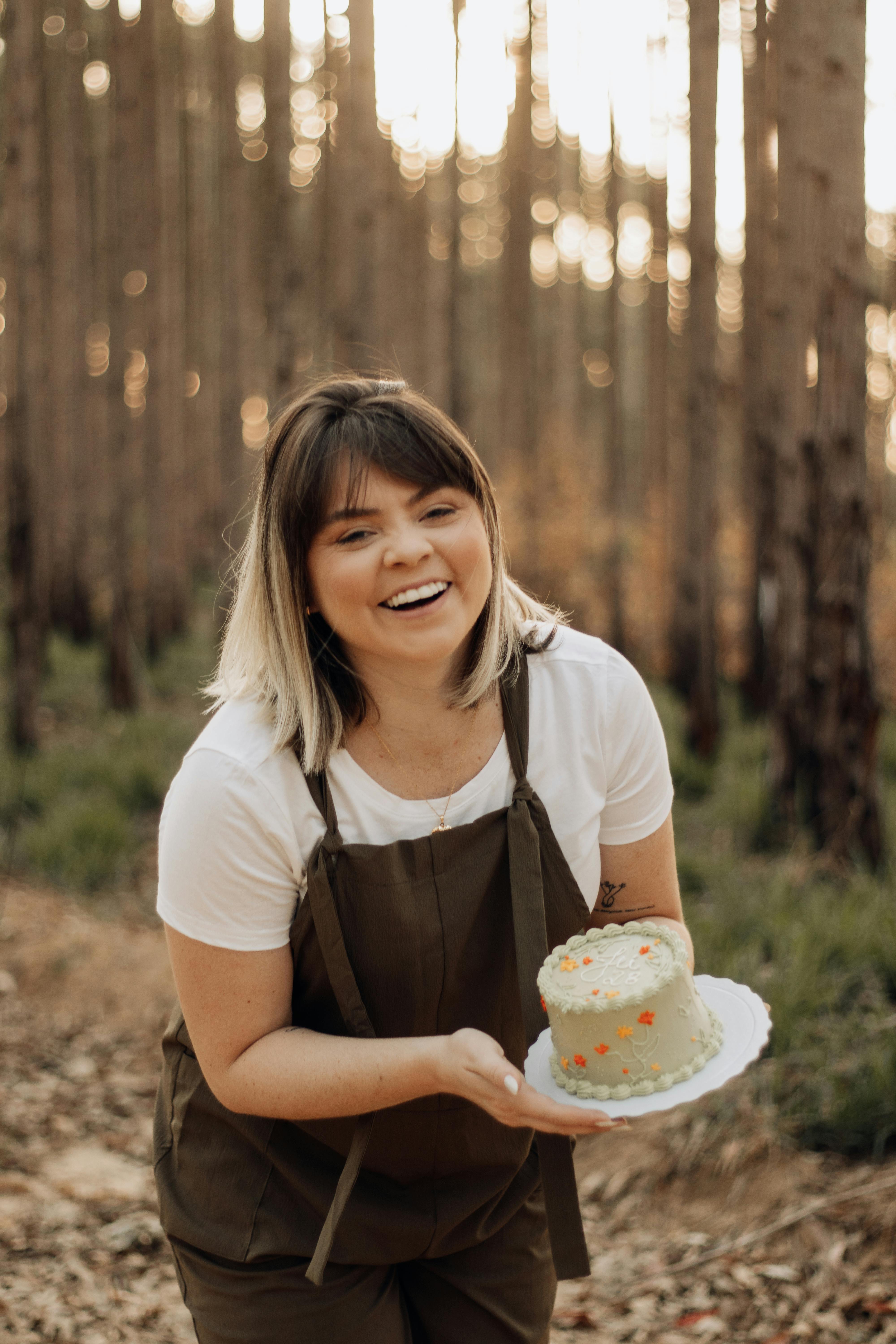 Parking Cake Photos, Download The BEST Free Parking Cake Stock Photos ...