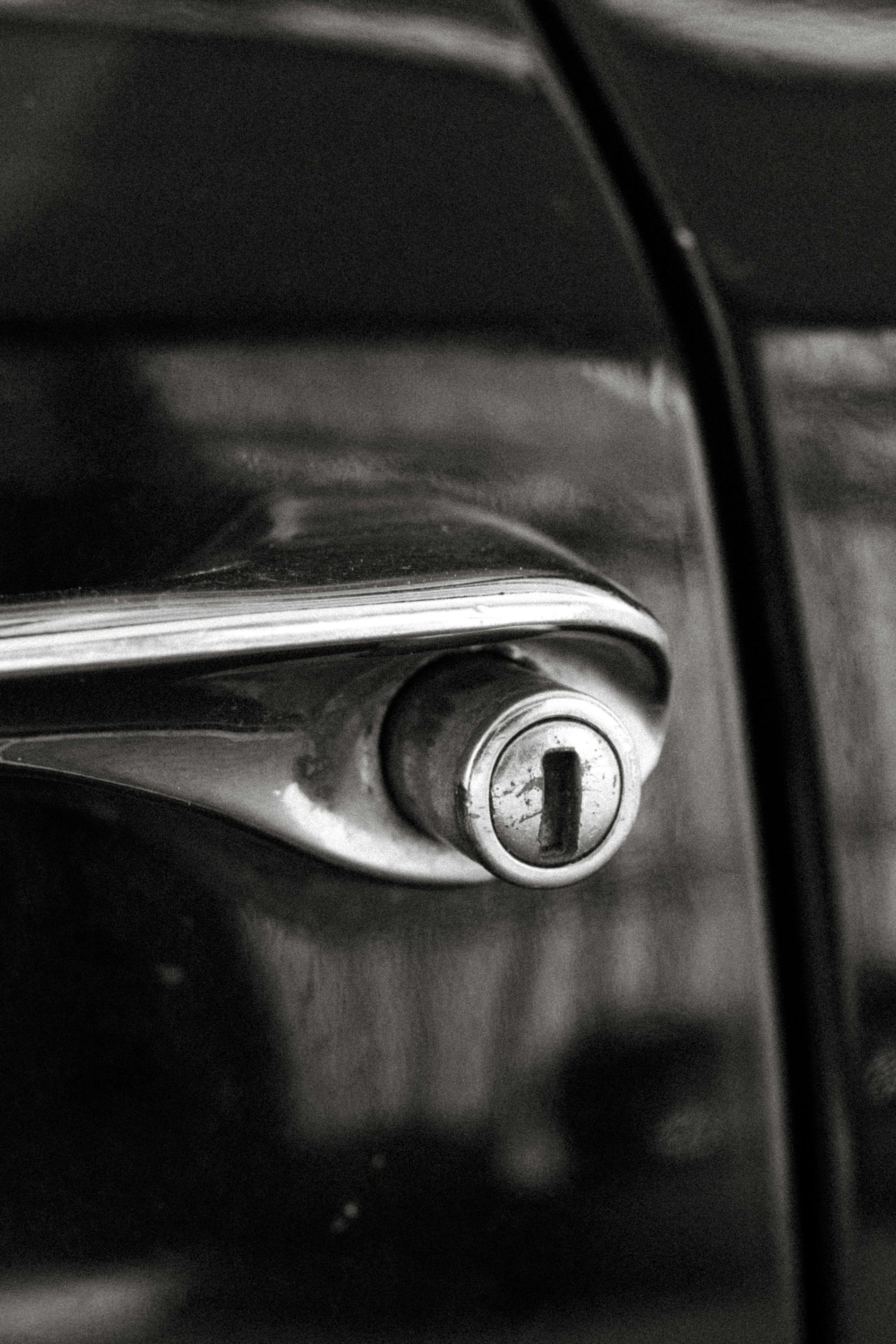 Car Mono Photos, Download The BEST Free Car Mono Stock Photos & HD Images