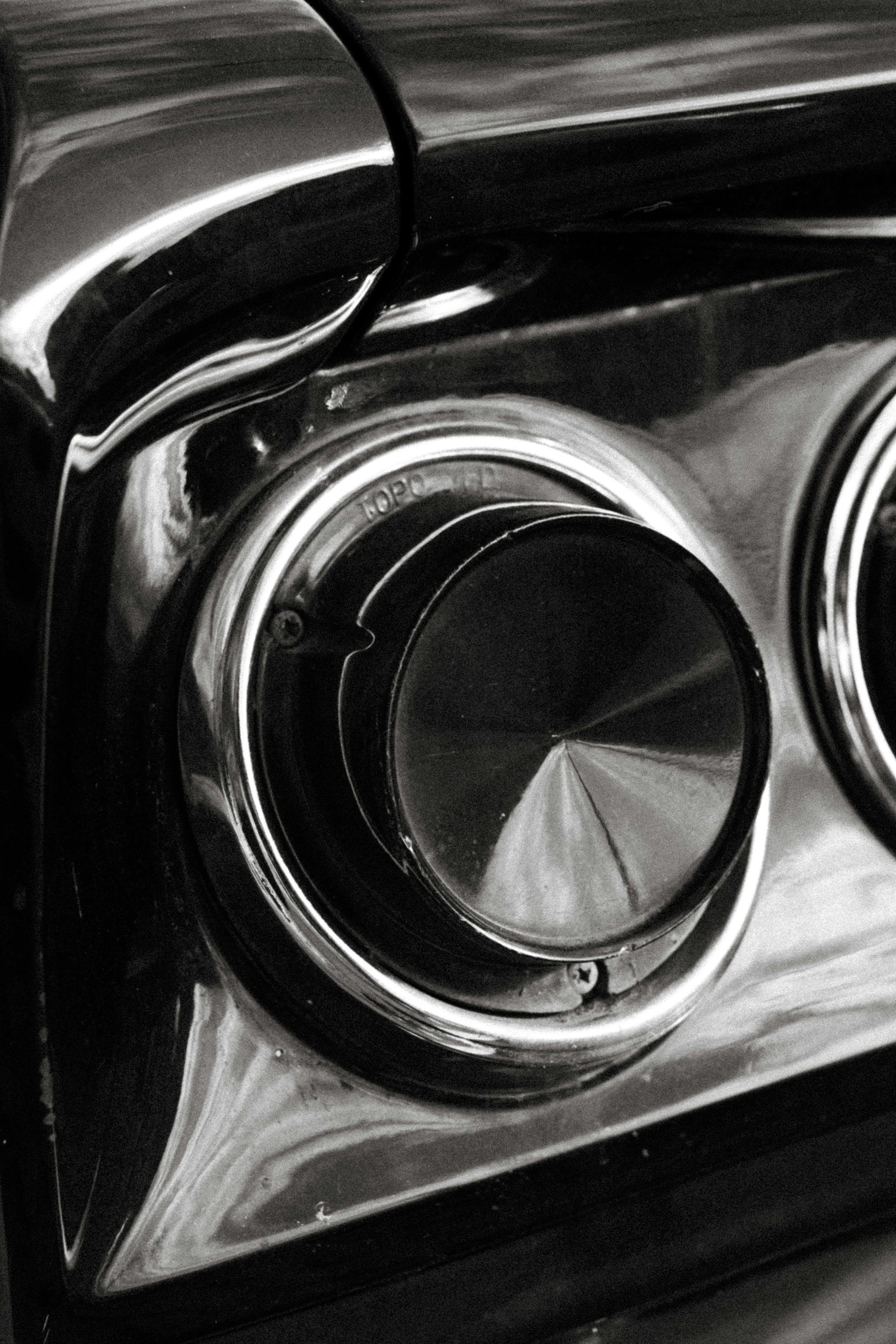 Jonathan Borba - Photography