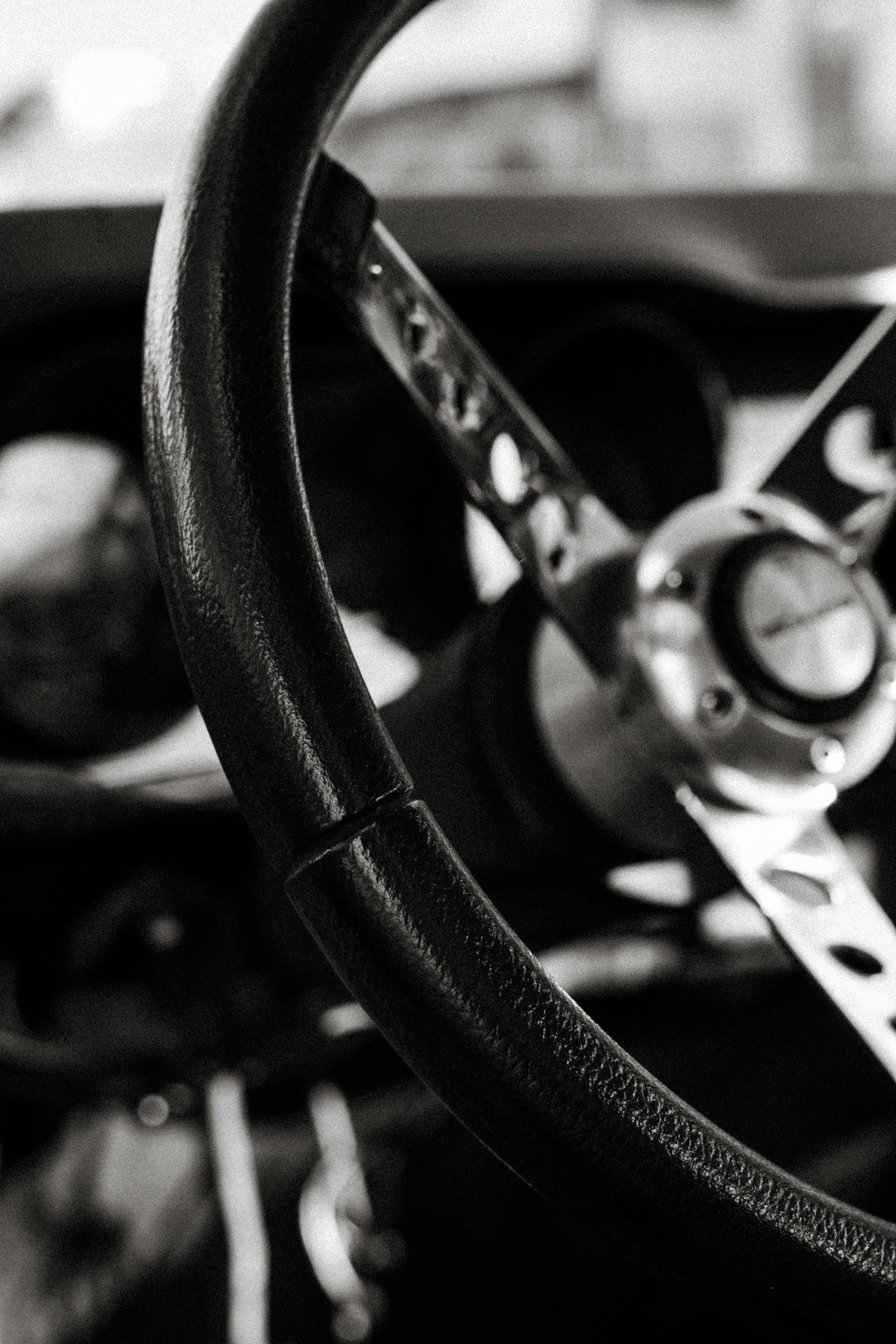 Jonathan Borba - Photography