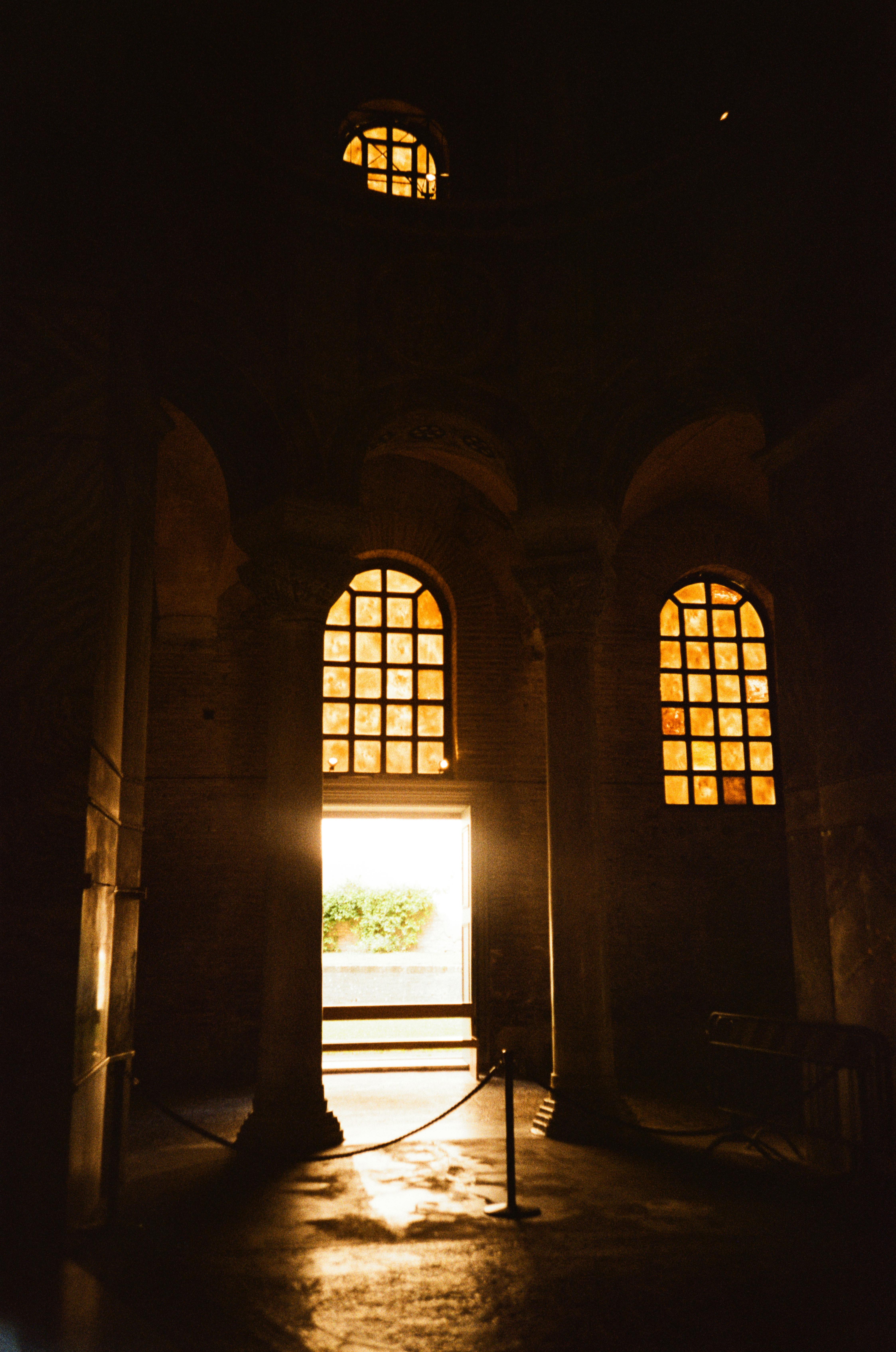 Church Window Sun Photos, Download The BEST Free Church Window Sun ...