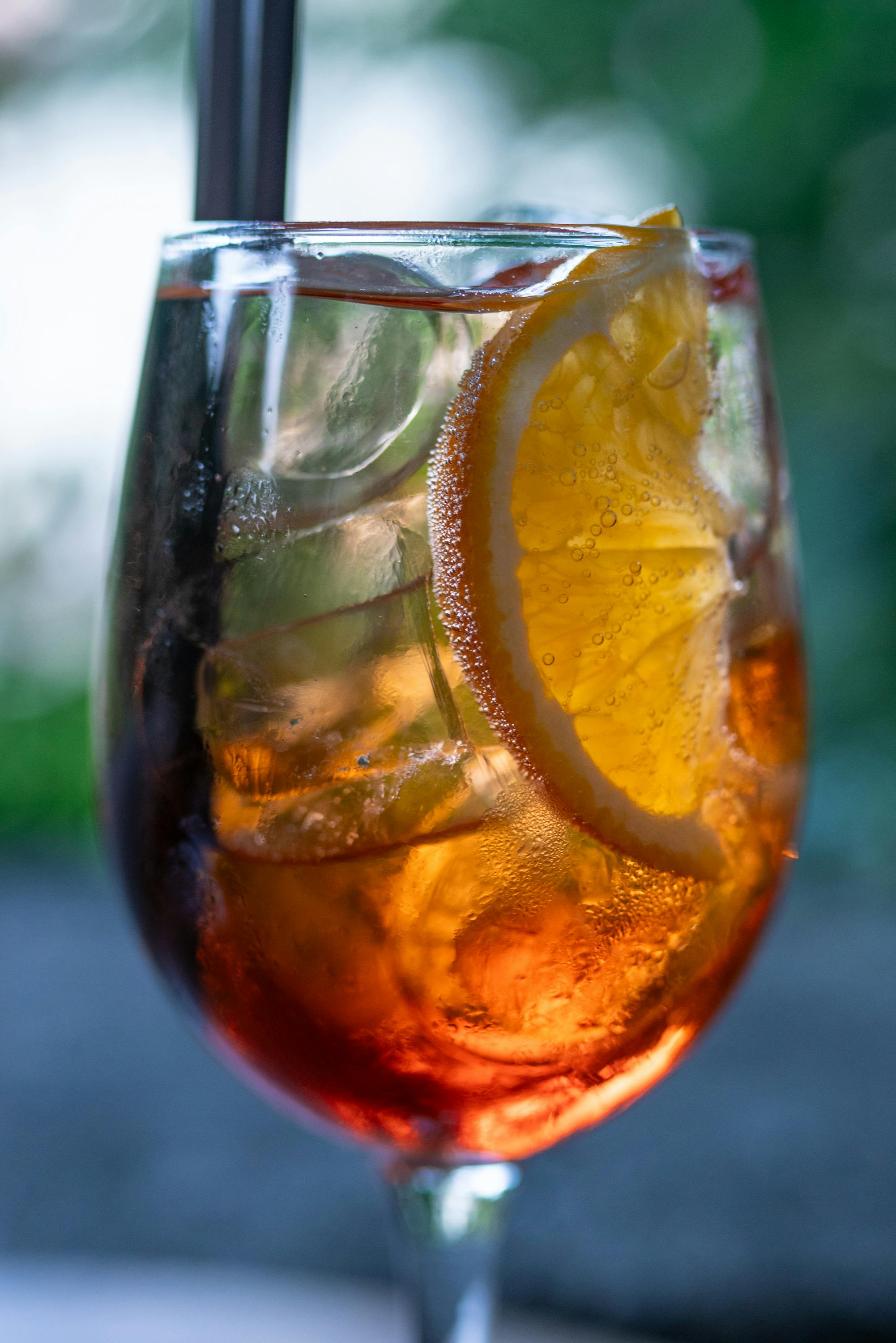 Spritz Photos, Download The BEST Free Spritz Stock Photos & HD Images