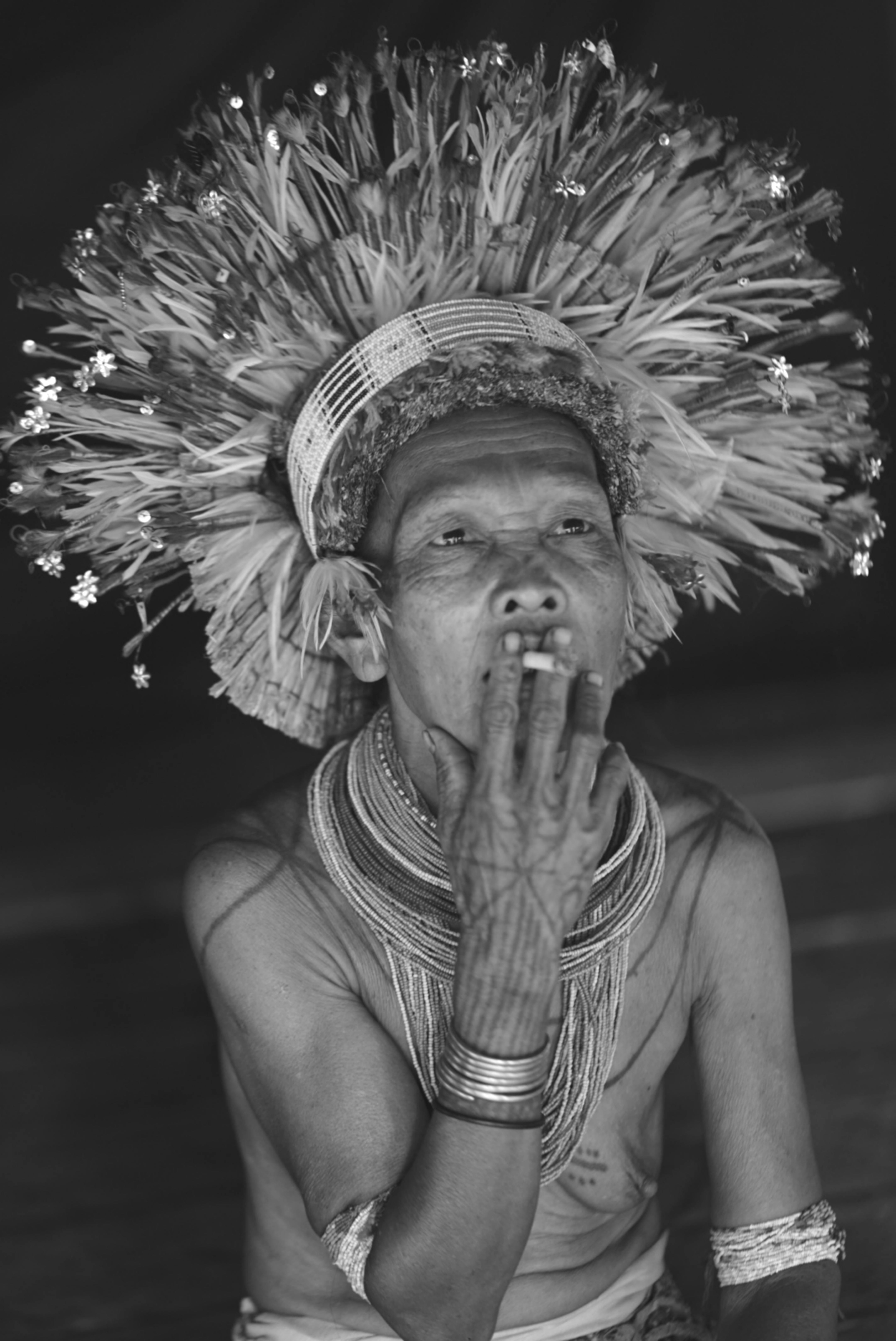 Apache Photos, Download The BEST Free Apache Stock Photos & HD Images