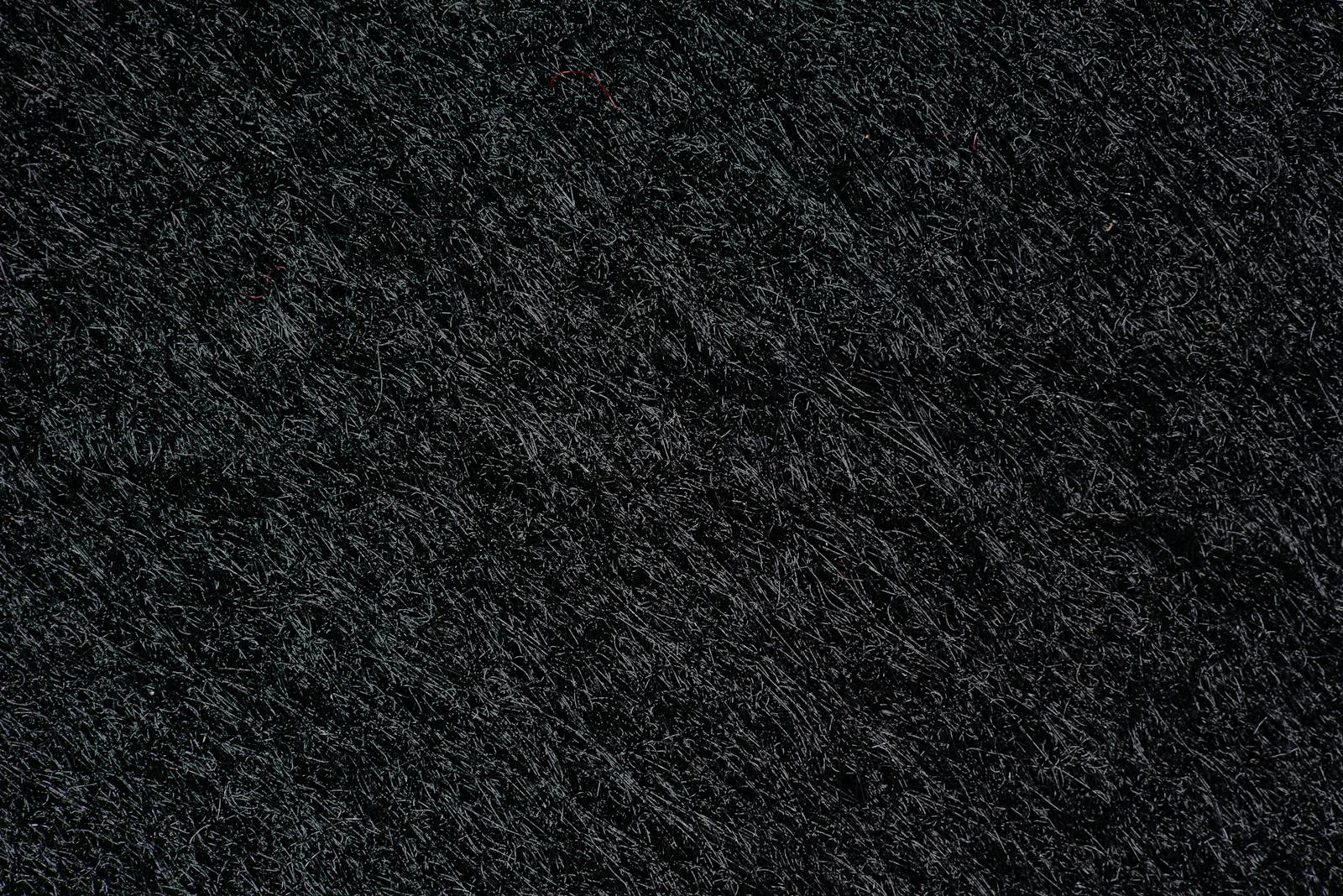 Gritty Texture Photos, Download The BEST Free Gritty Texture Stock ...