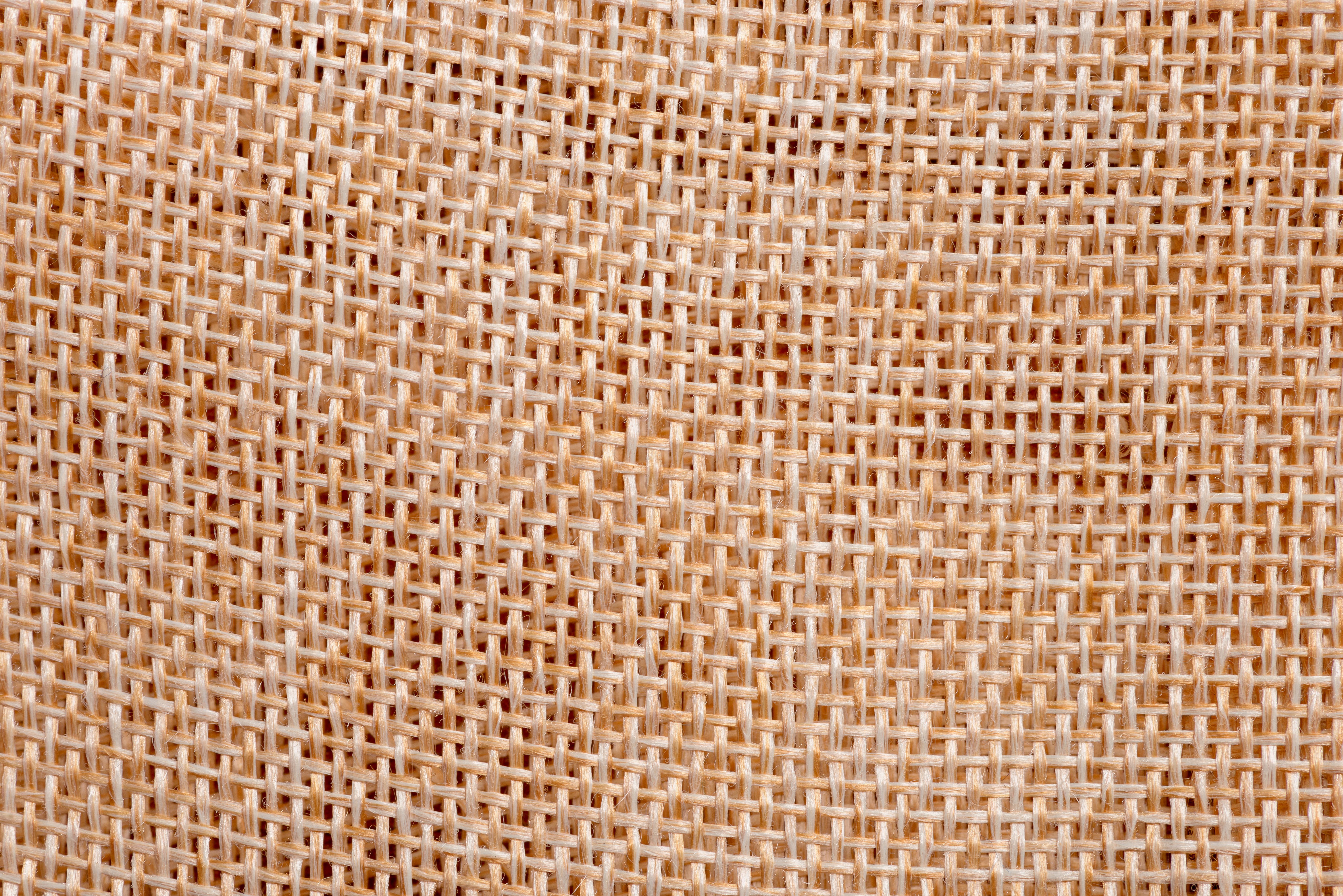 Foto de stock gratuita sobre de cerca, diseño, estampado, estructura ...
