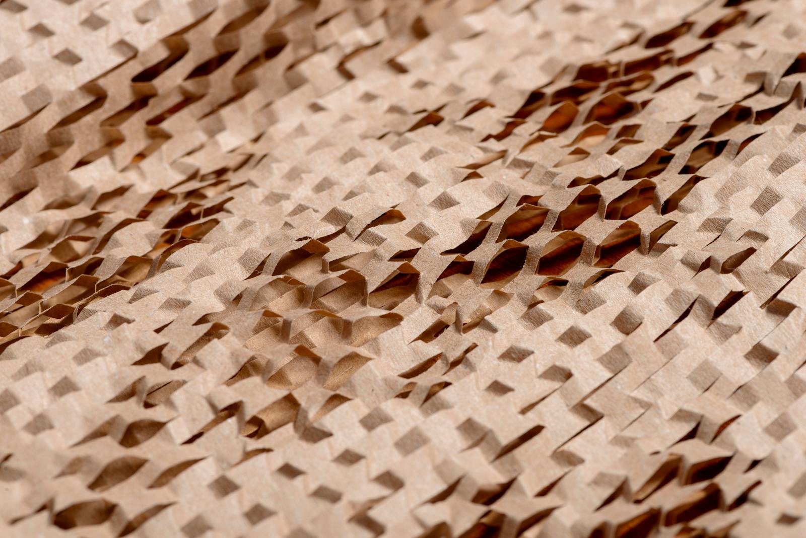 Paper Cut Texture Photos, Download The BEST Free Paper Cut Texture ...