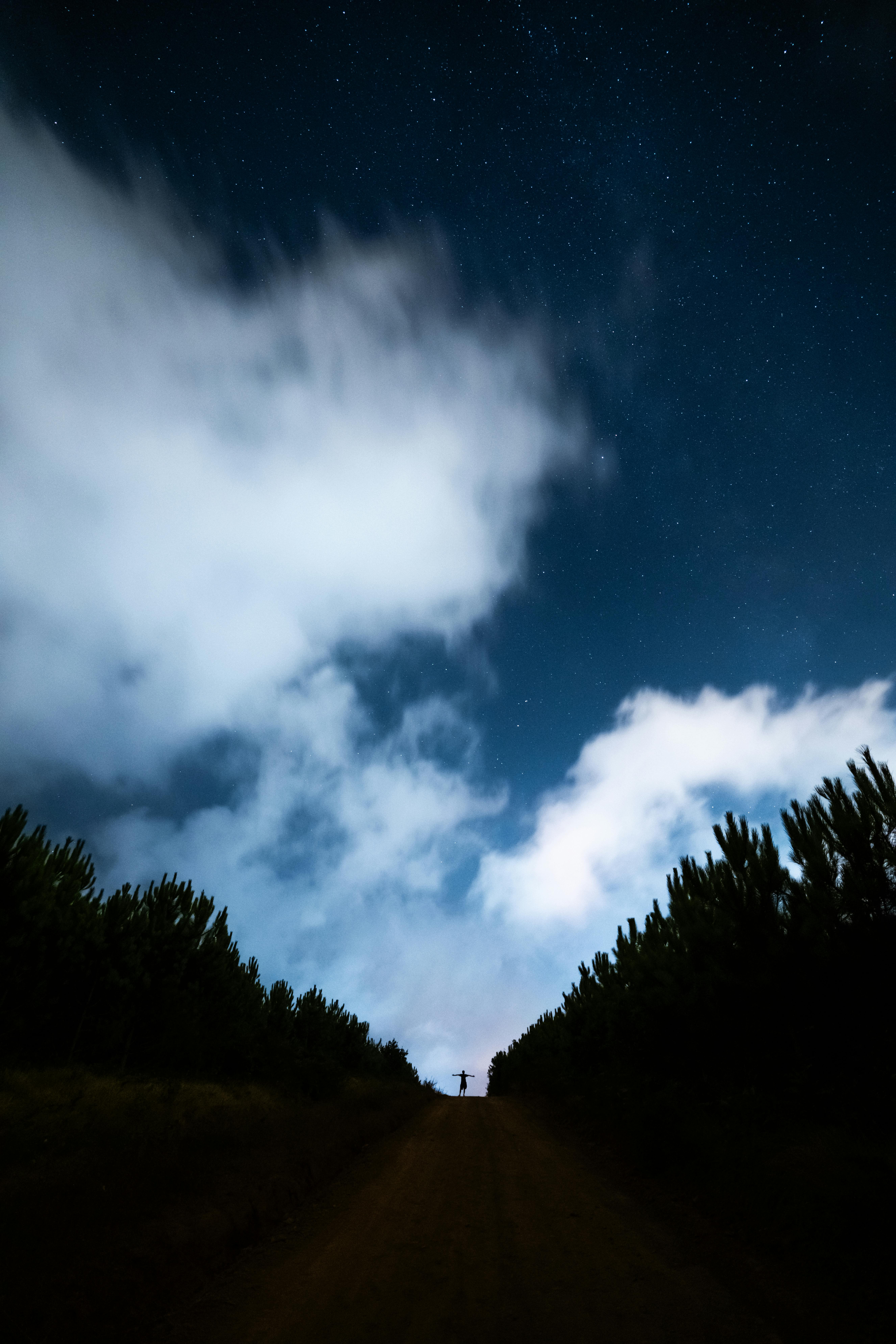 Pasar Planetary Photos, Download The BEST Free Pasar Planetary Stock ...