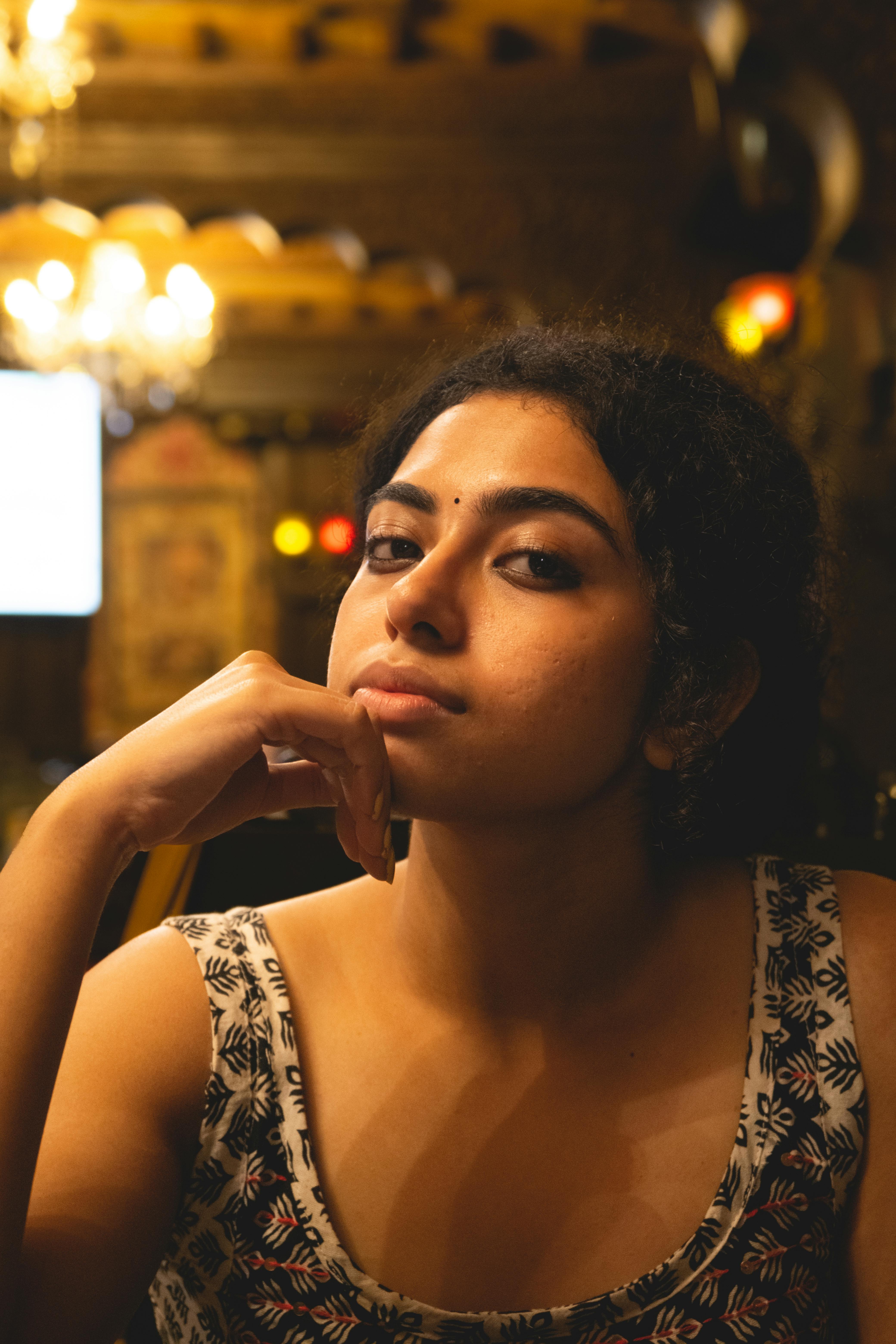 Stitched Face Photos, Download The BEST Free Stitched Face Stock Photos ...