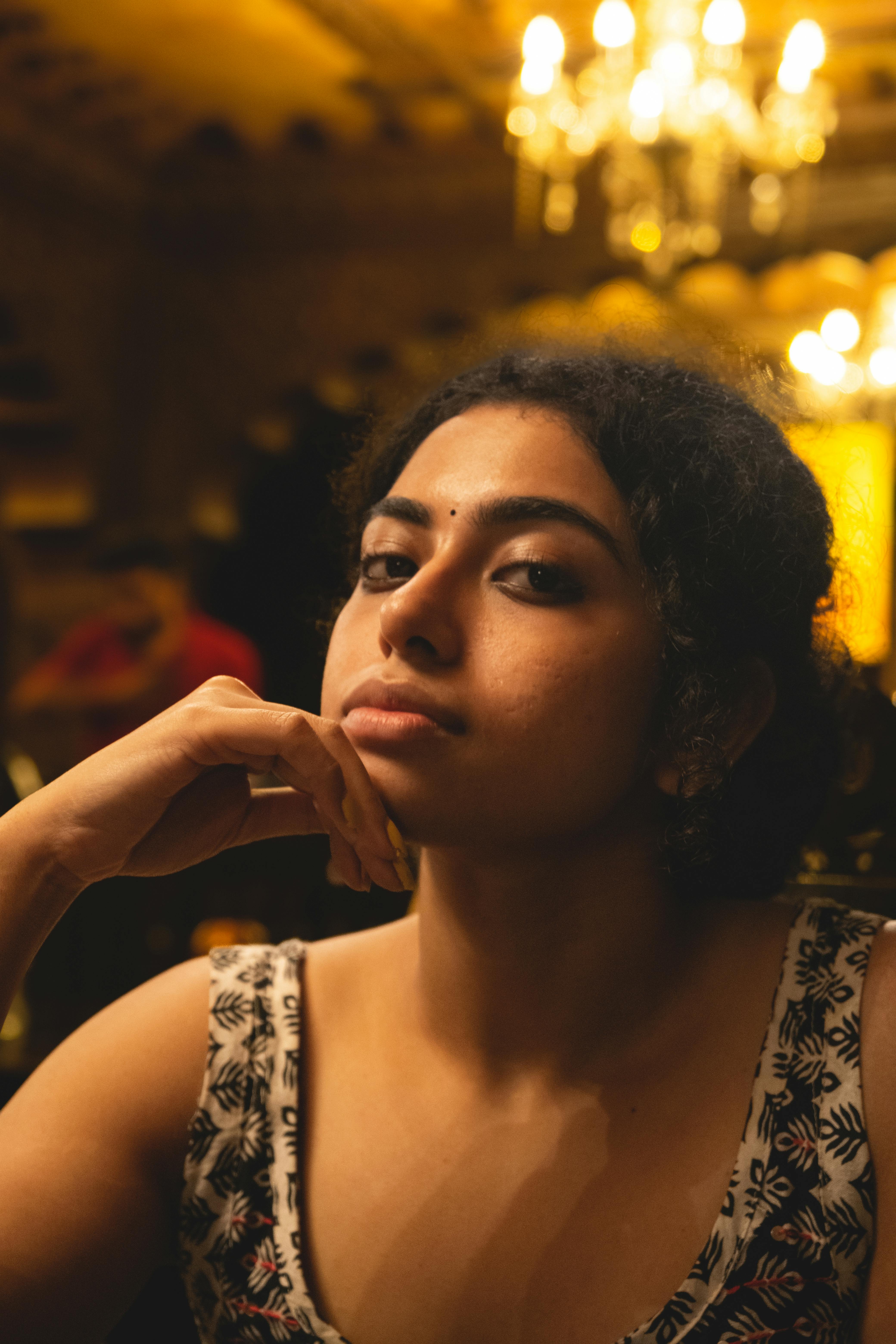 Stitched Face Photos, Download The BEST Free Stitched Face Stock Photos ...