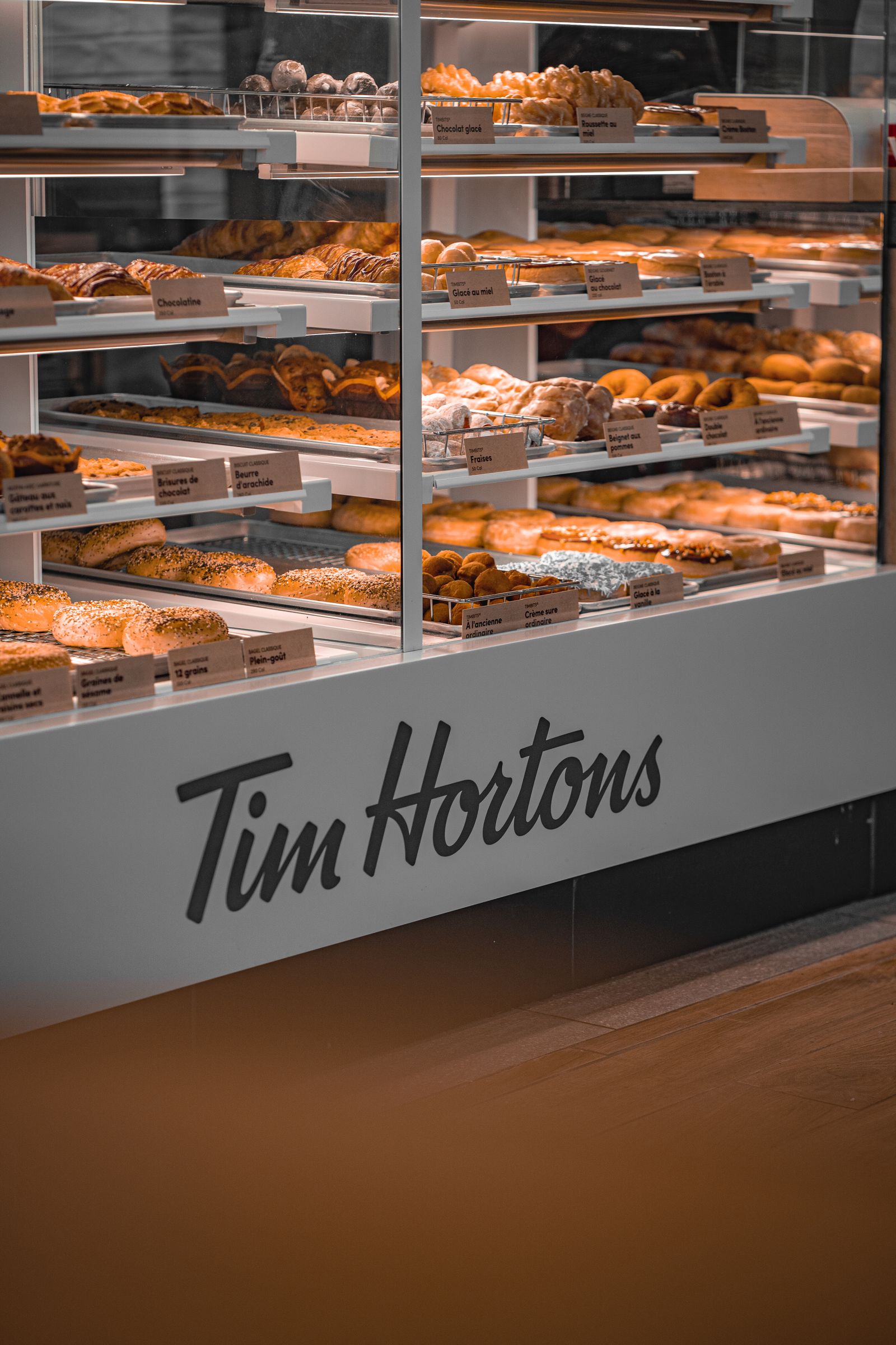 Tim Hortons Photos, Download The BEST Free Tim Hortons Stock Photos ...